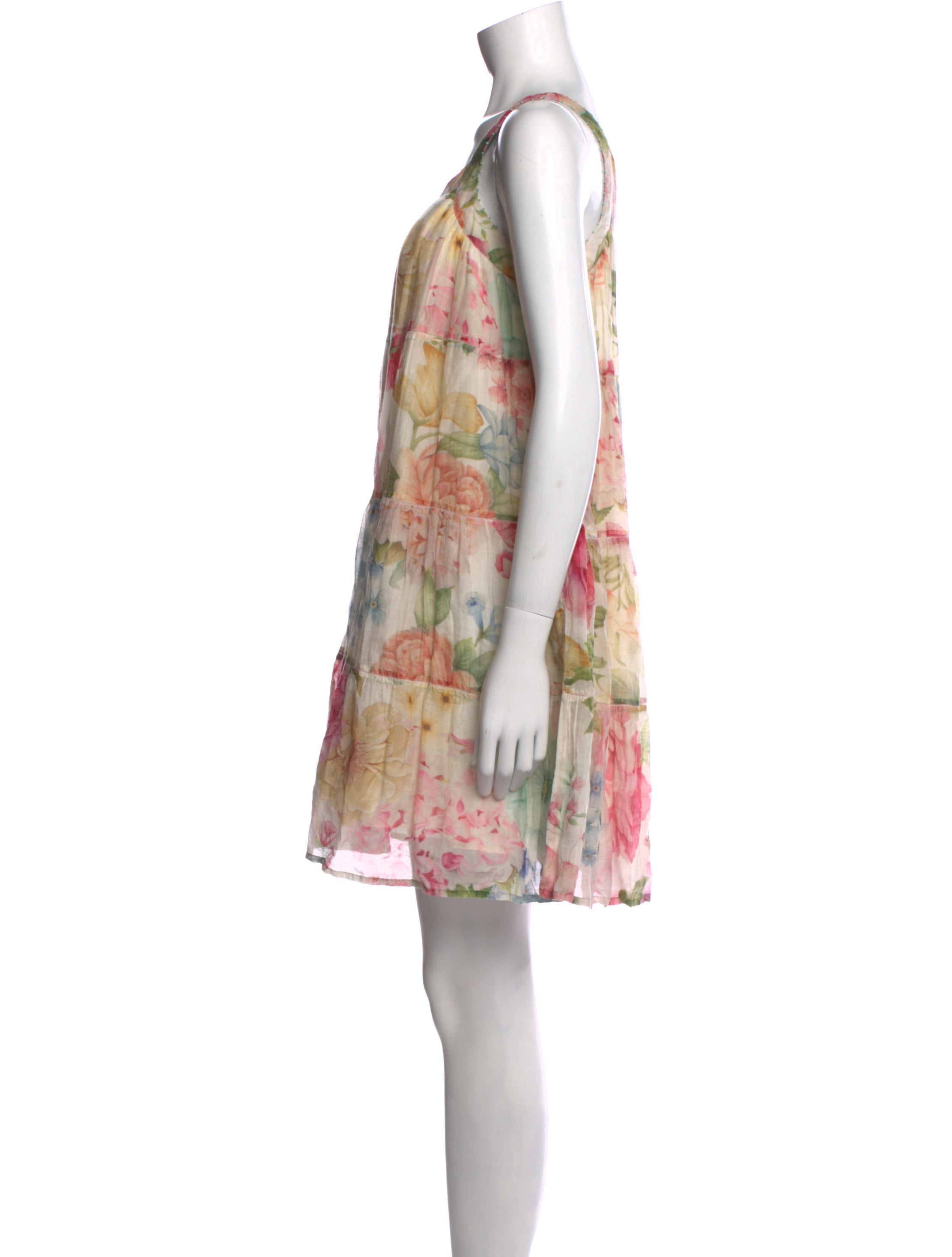 Péro | The RealReal