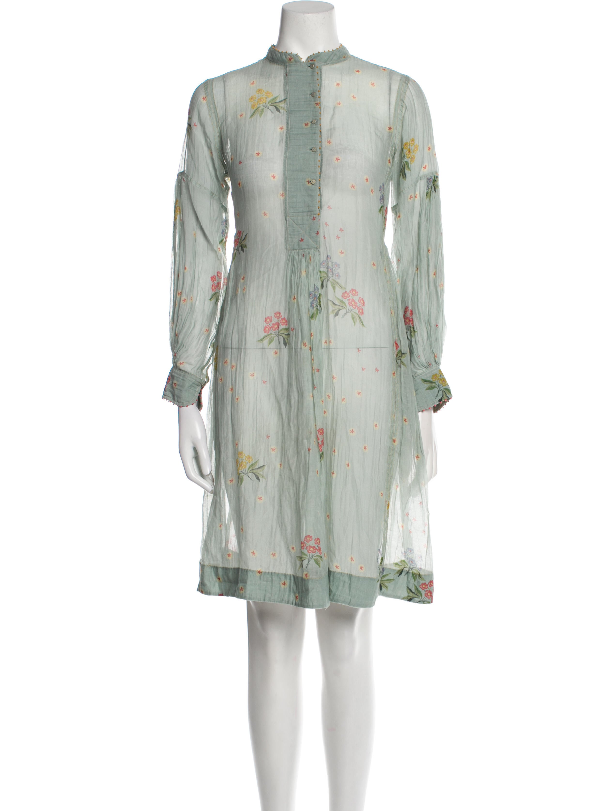 Péro | The RealReal