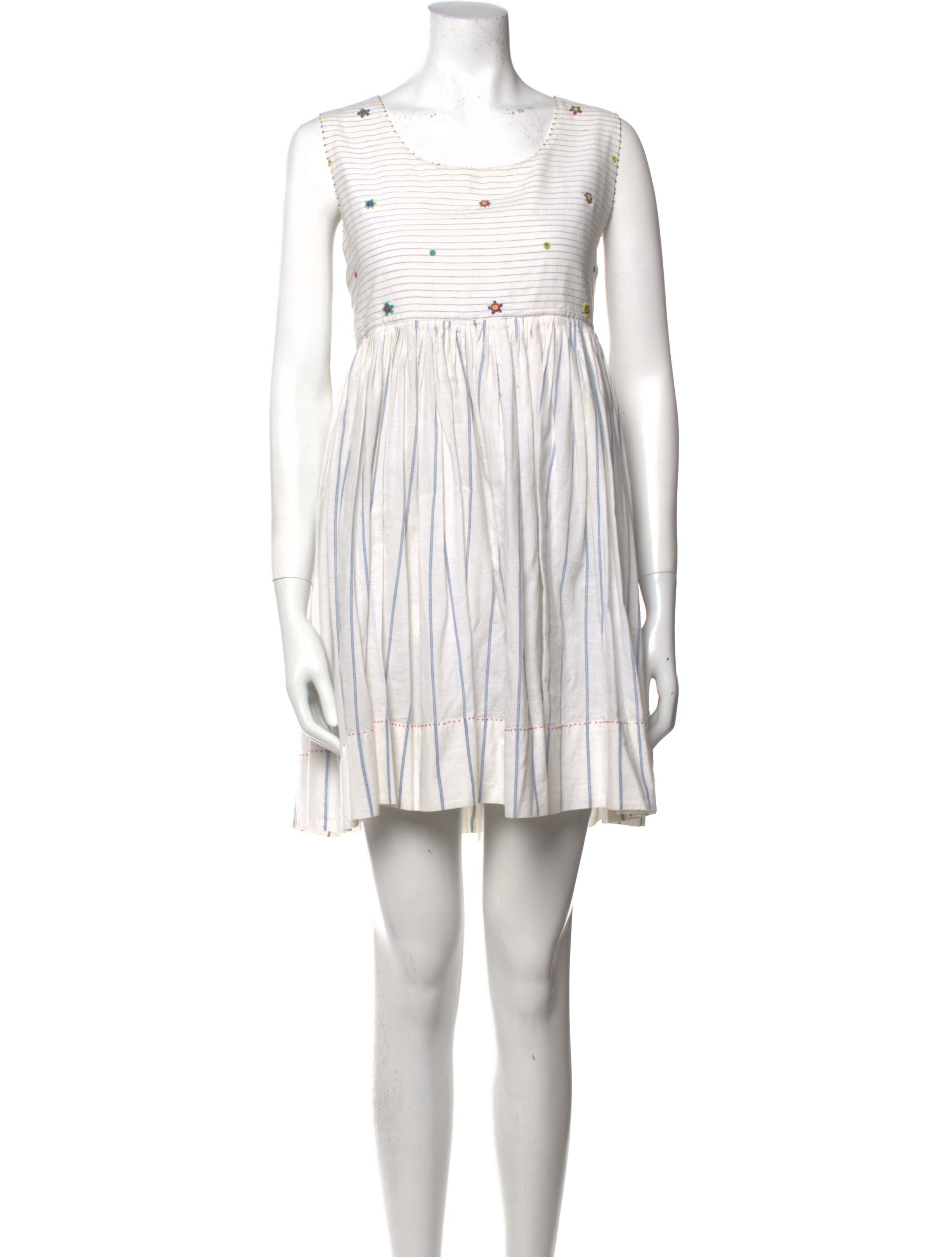 Péro | The RealReal