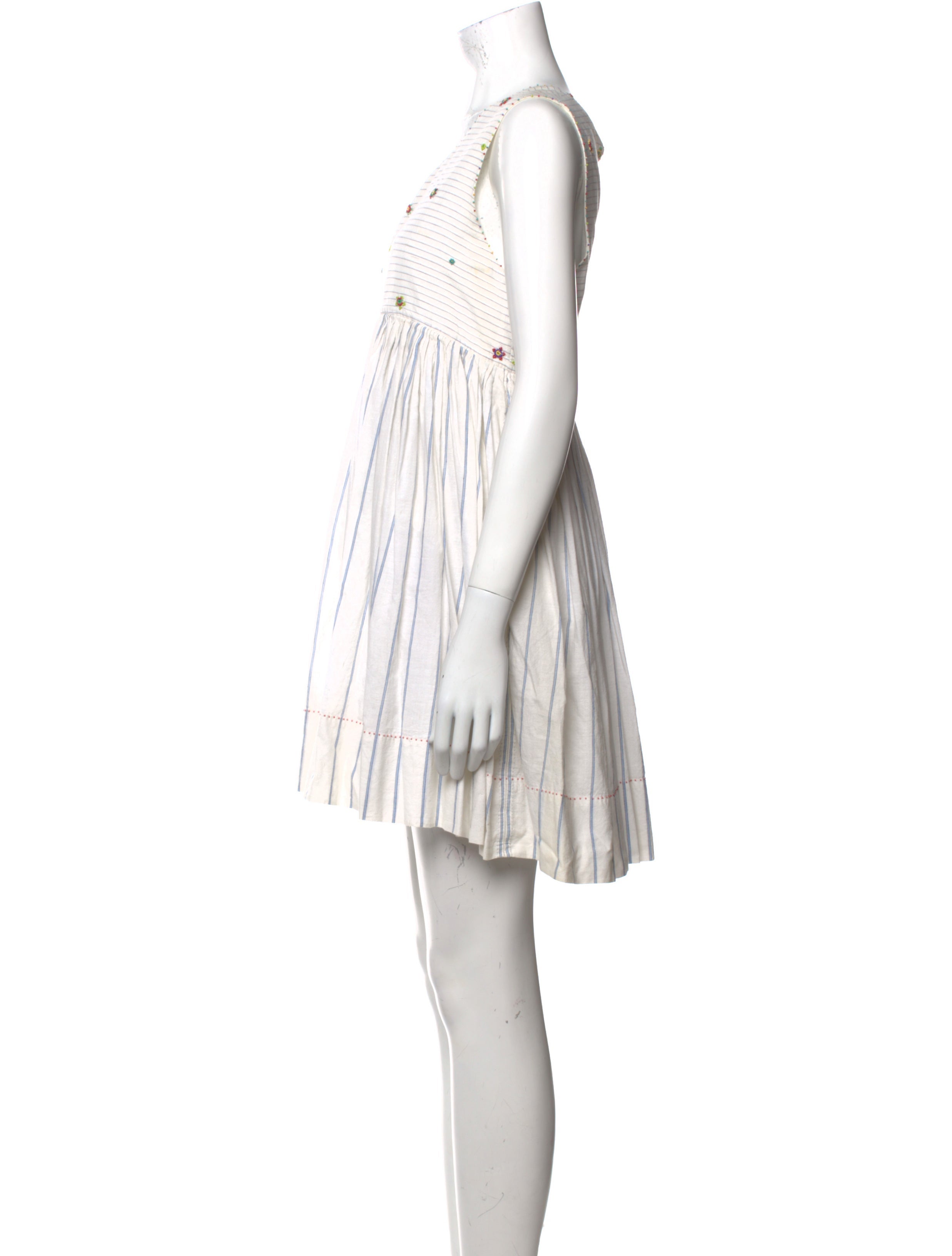 Péro | The RealReal