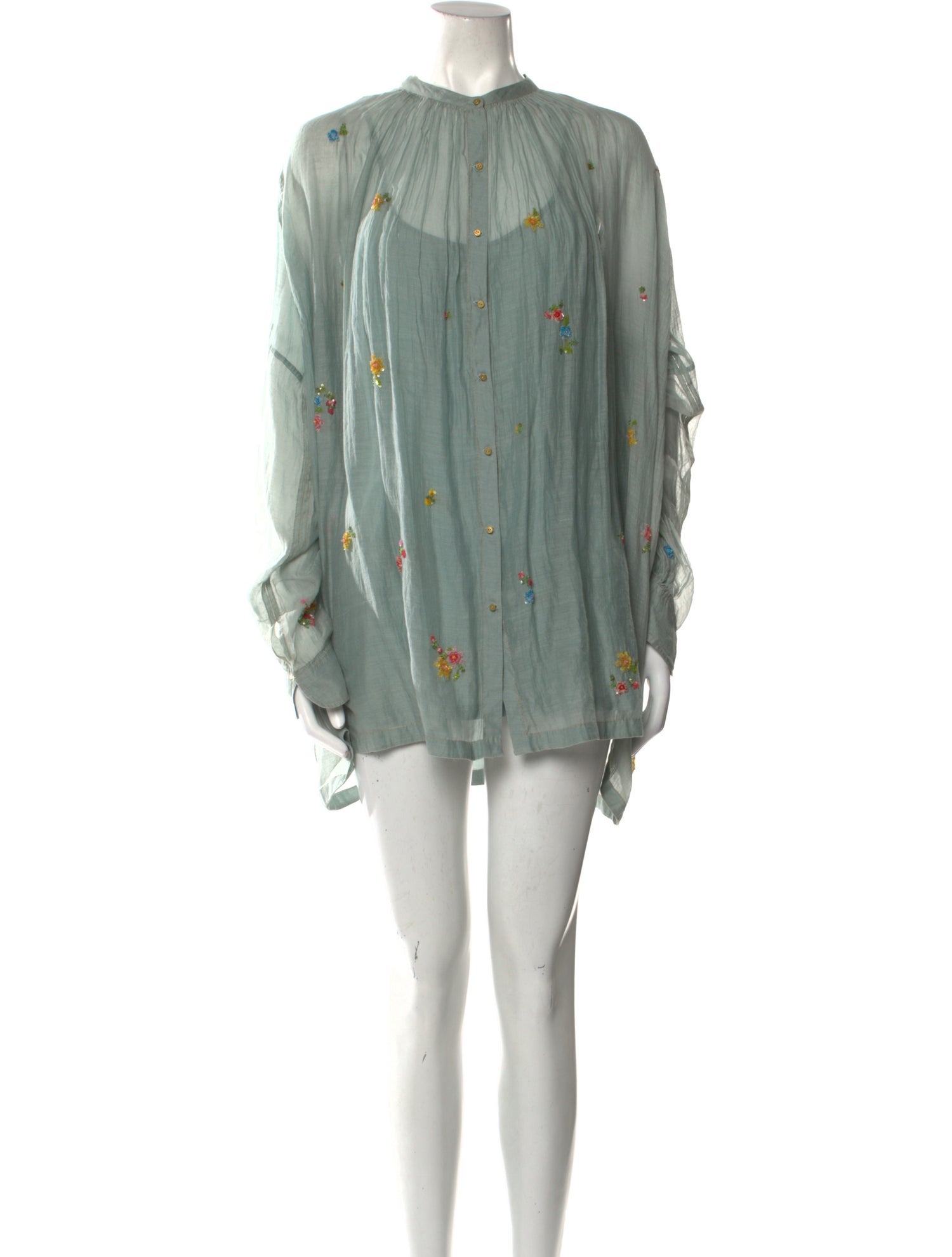 Péro | The RealReal