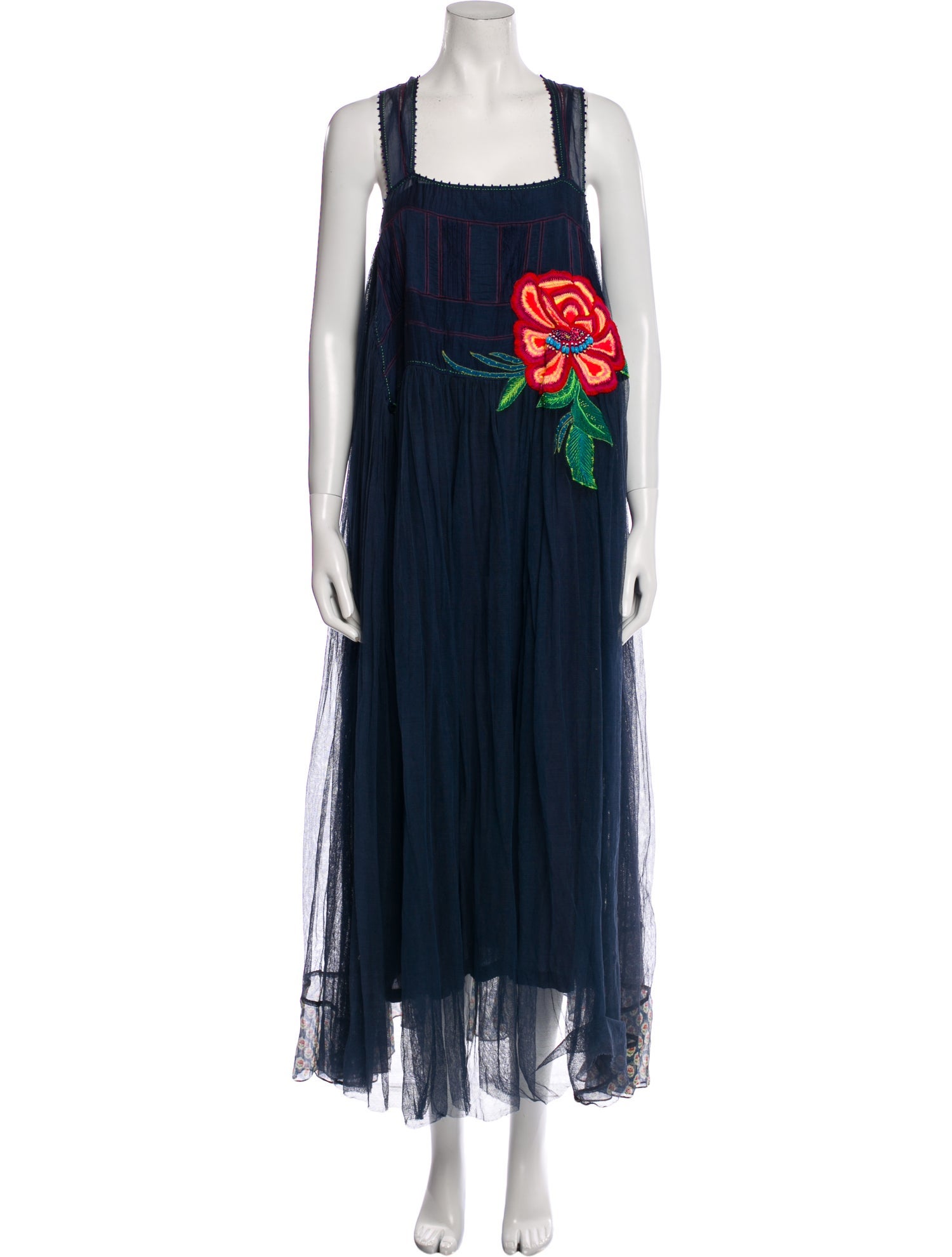 Péro Clothing | The RealReal