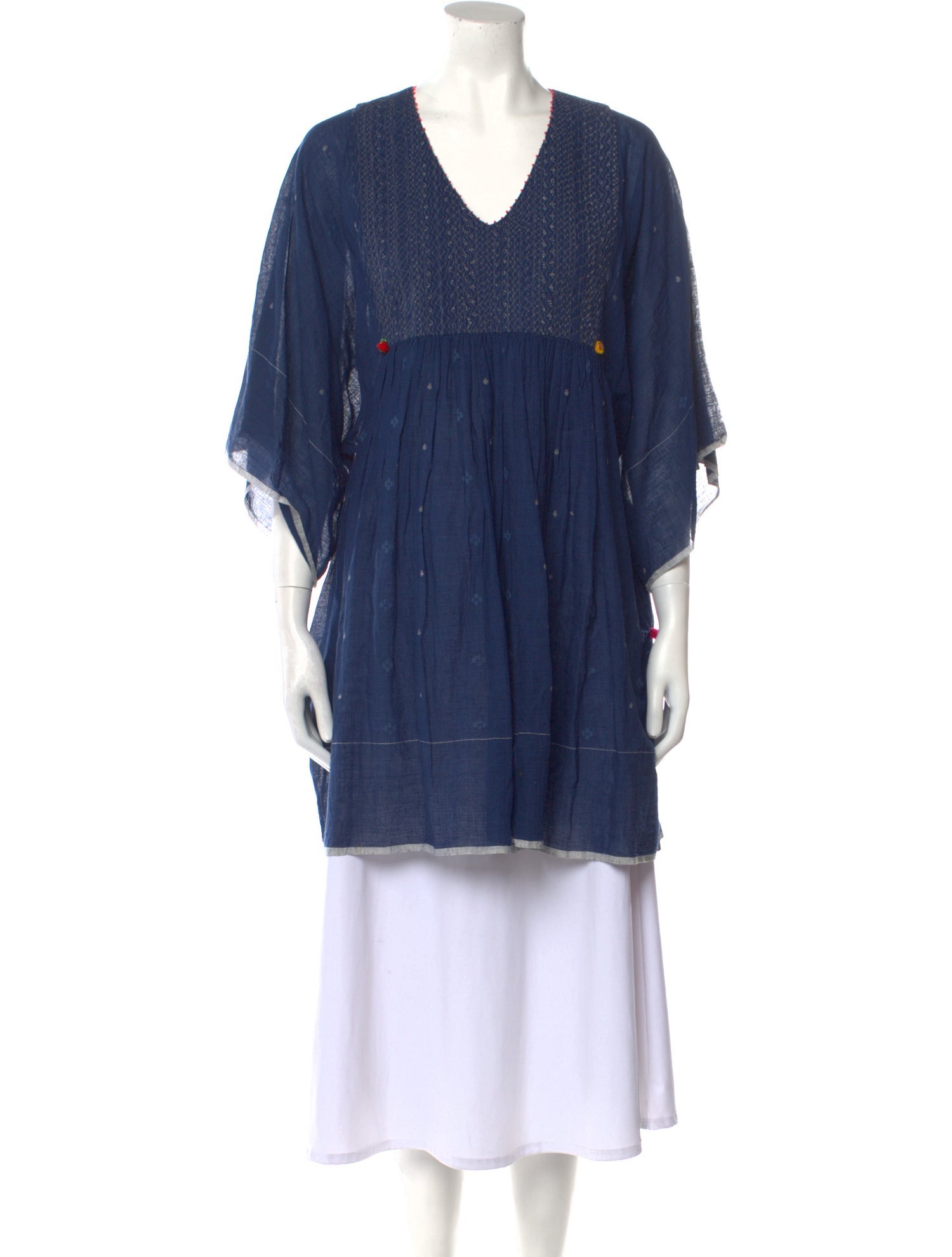 Péro Clothing | The RealReal