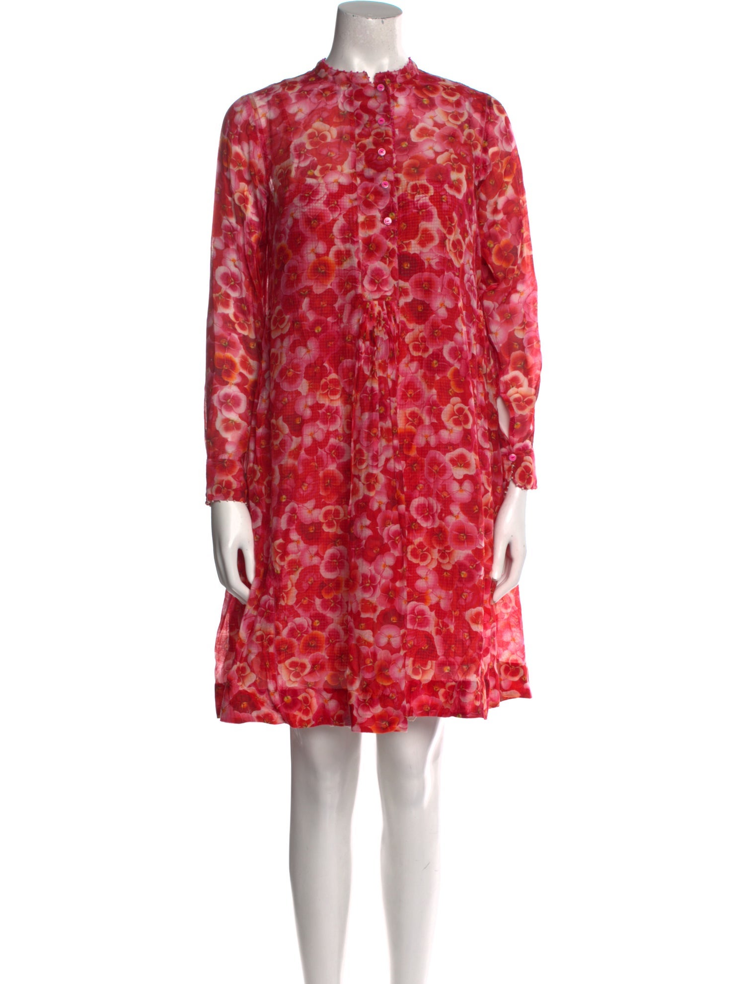 Péro | The RealReal