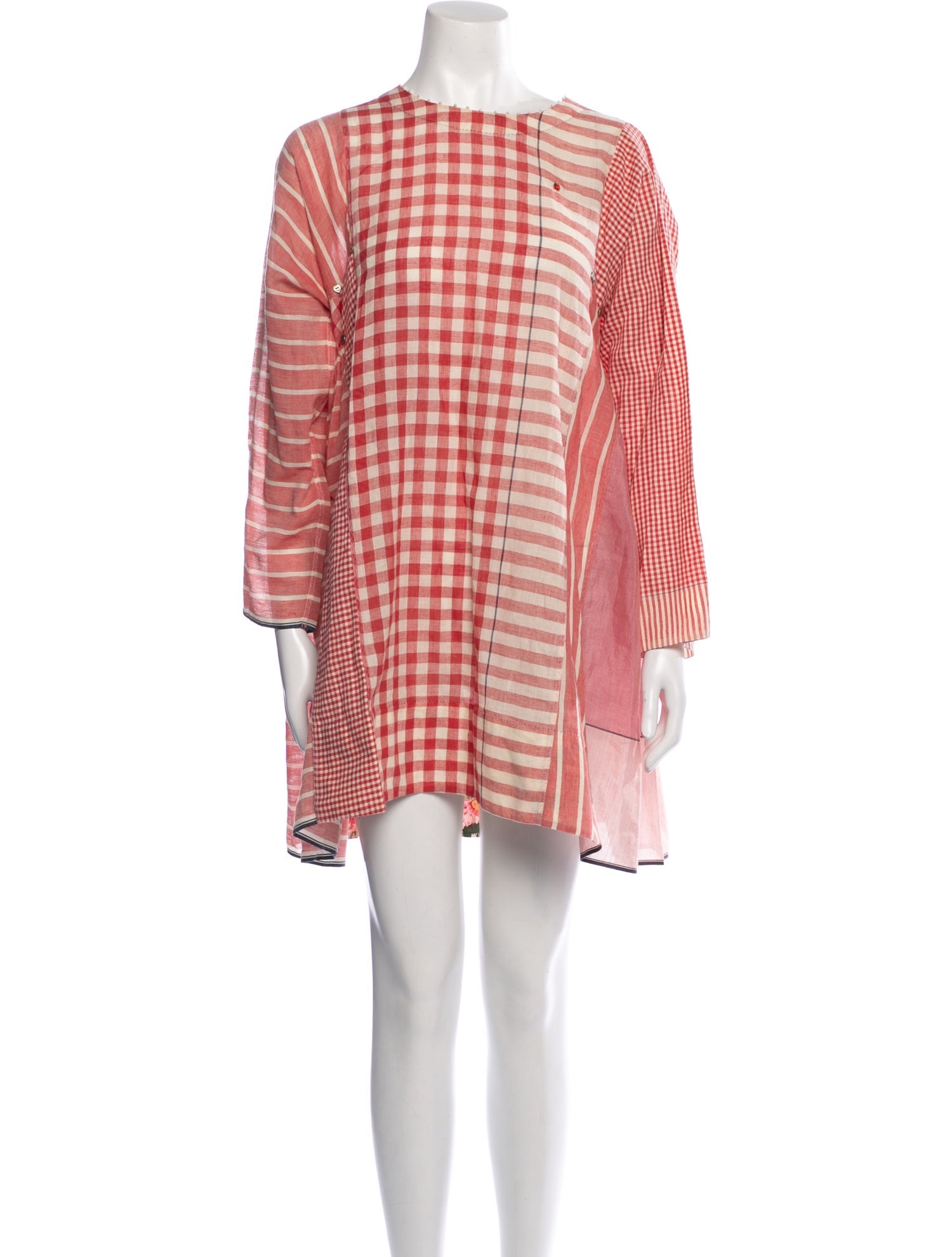 Péro | The RealReal