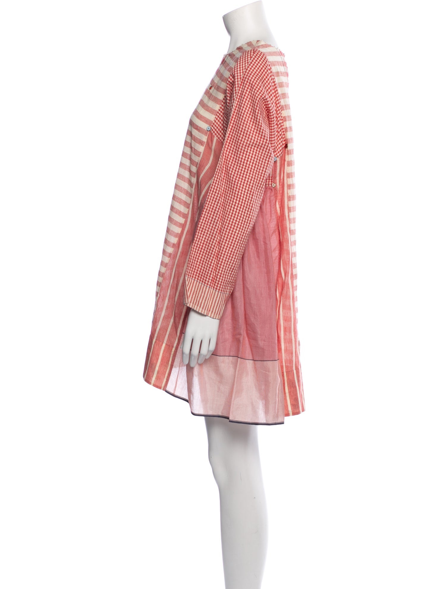 Péro | The RealReal