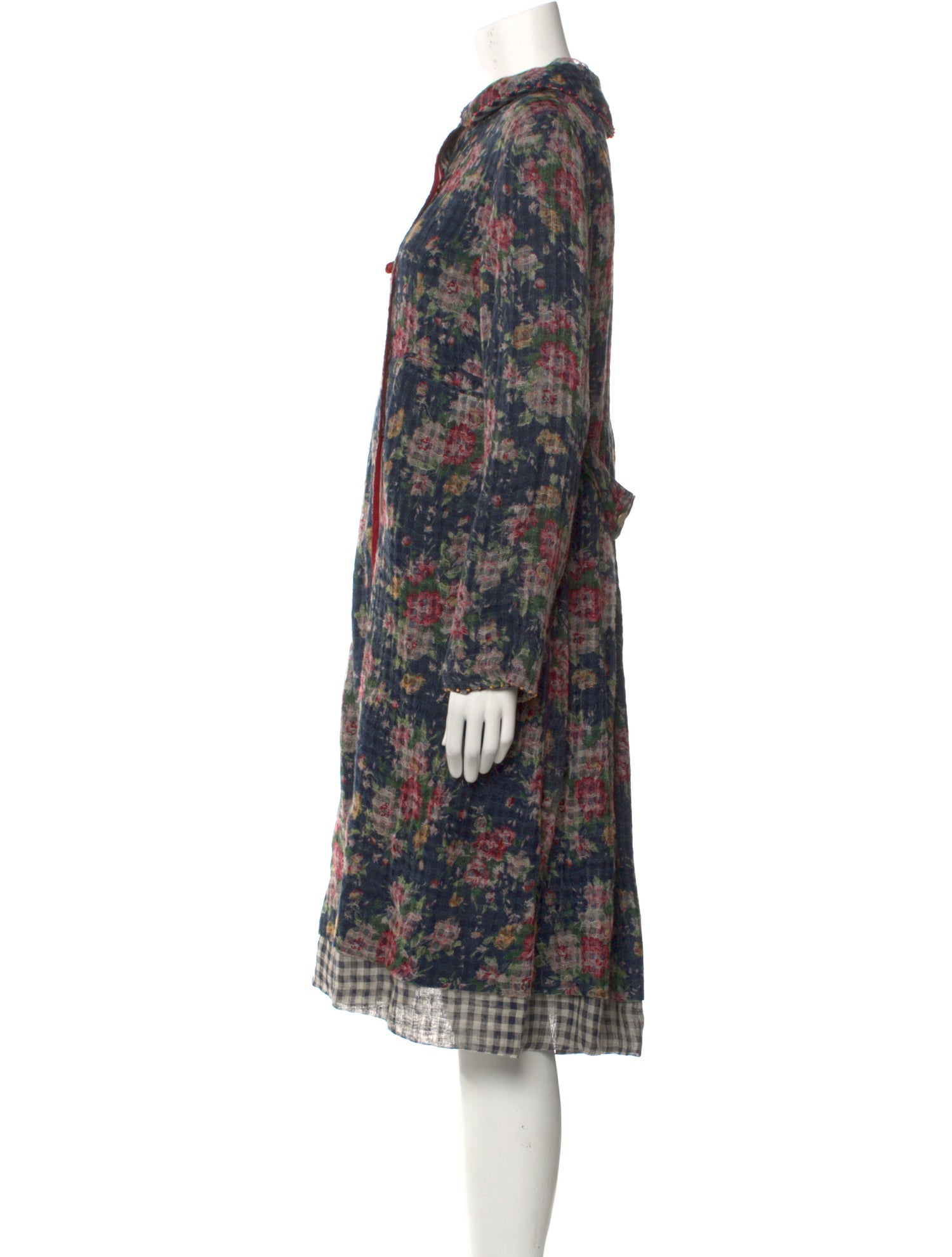 Péro Clothing | The RealReal