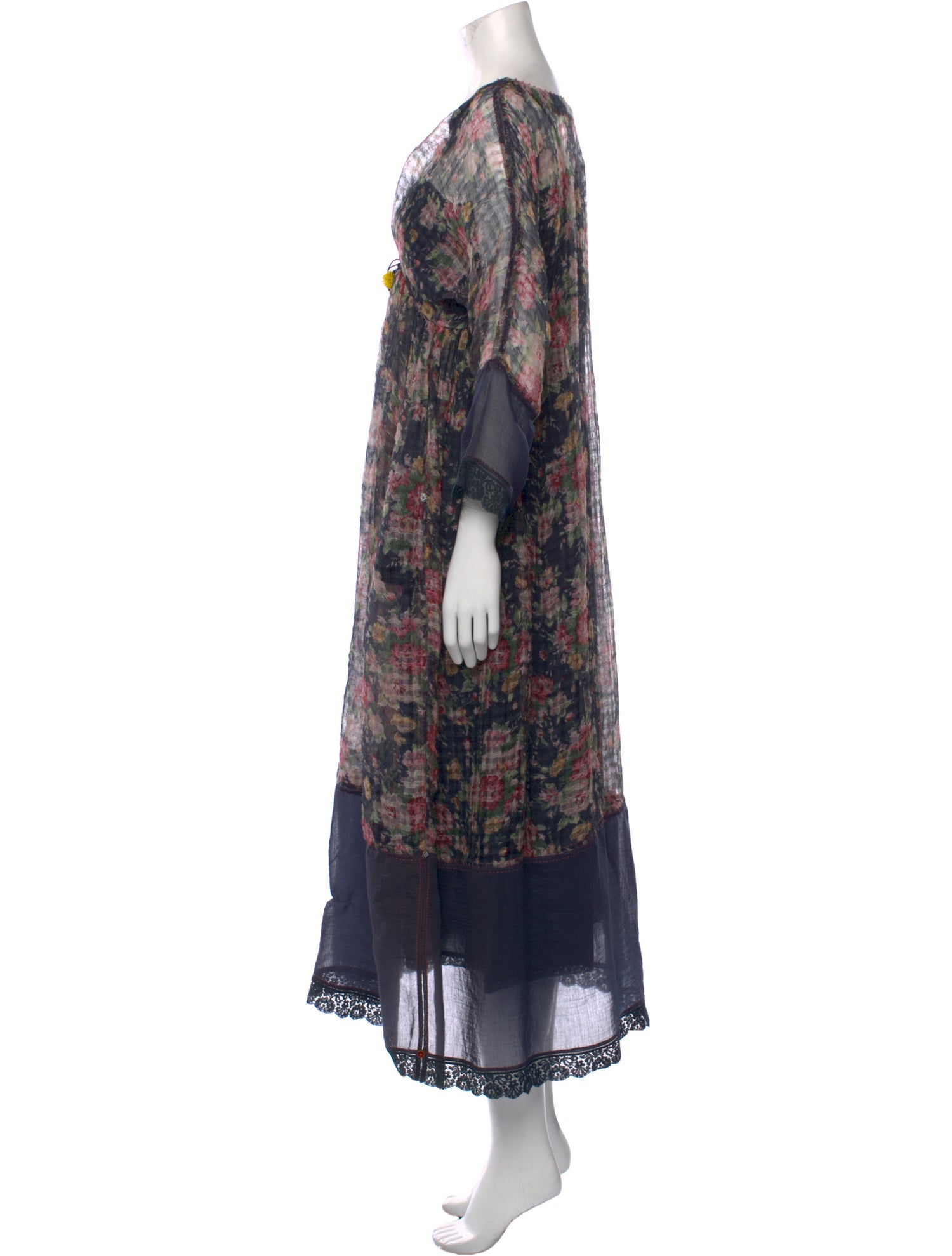 Péro Clothing | The RealReal