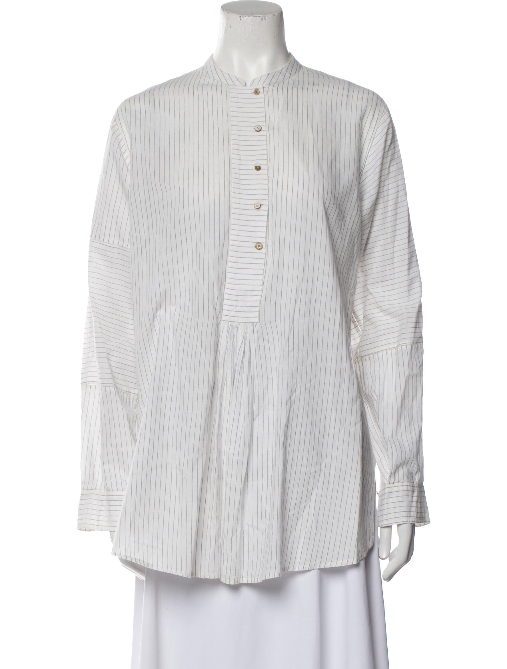 Péro Clothing | The RealReal