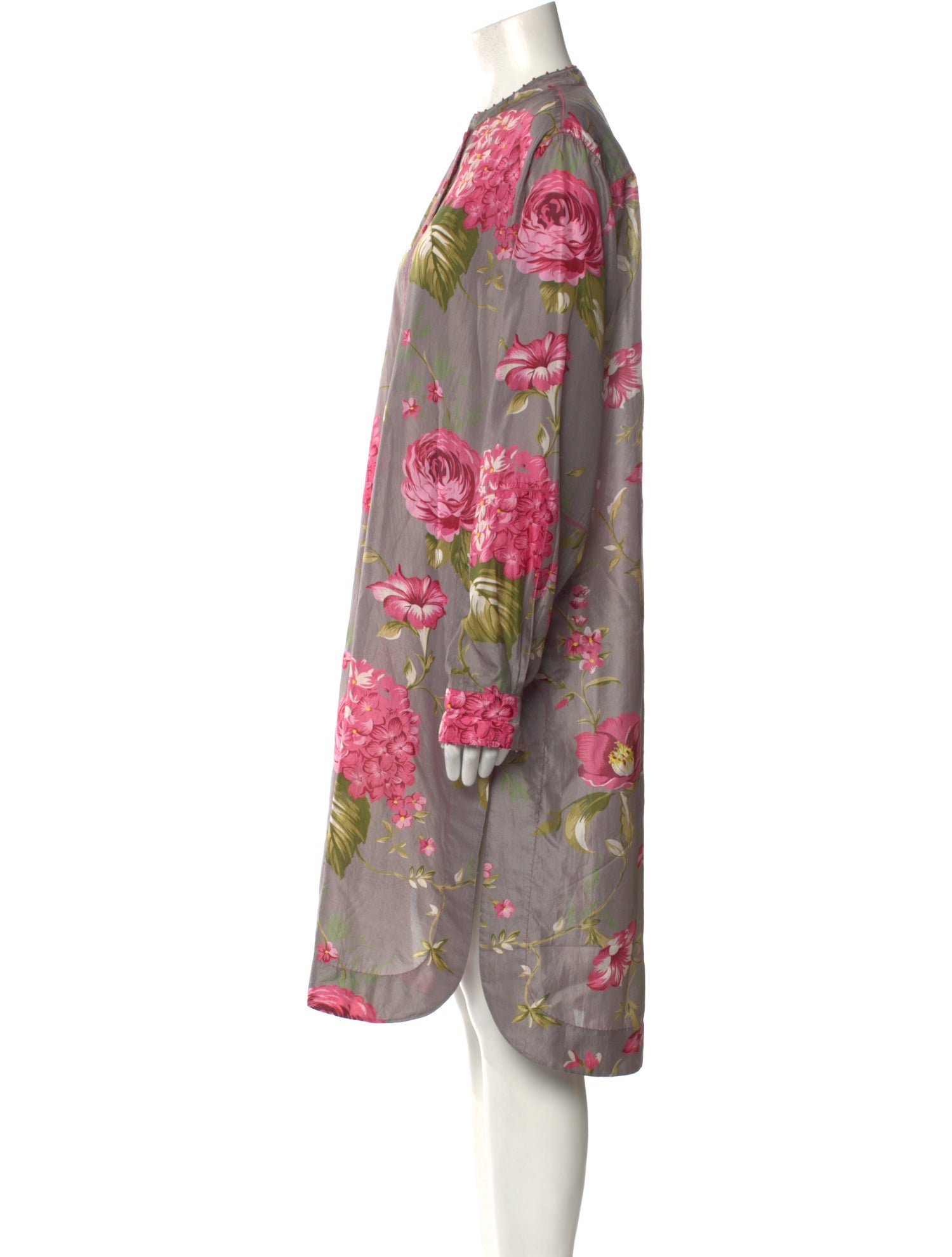 Péro Clothing | The RealReal