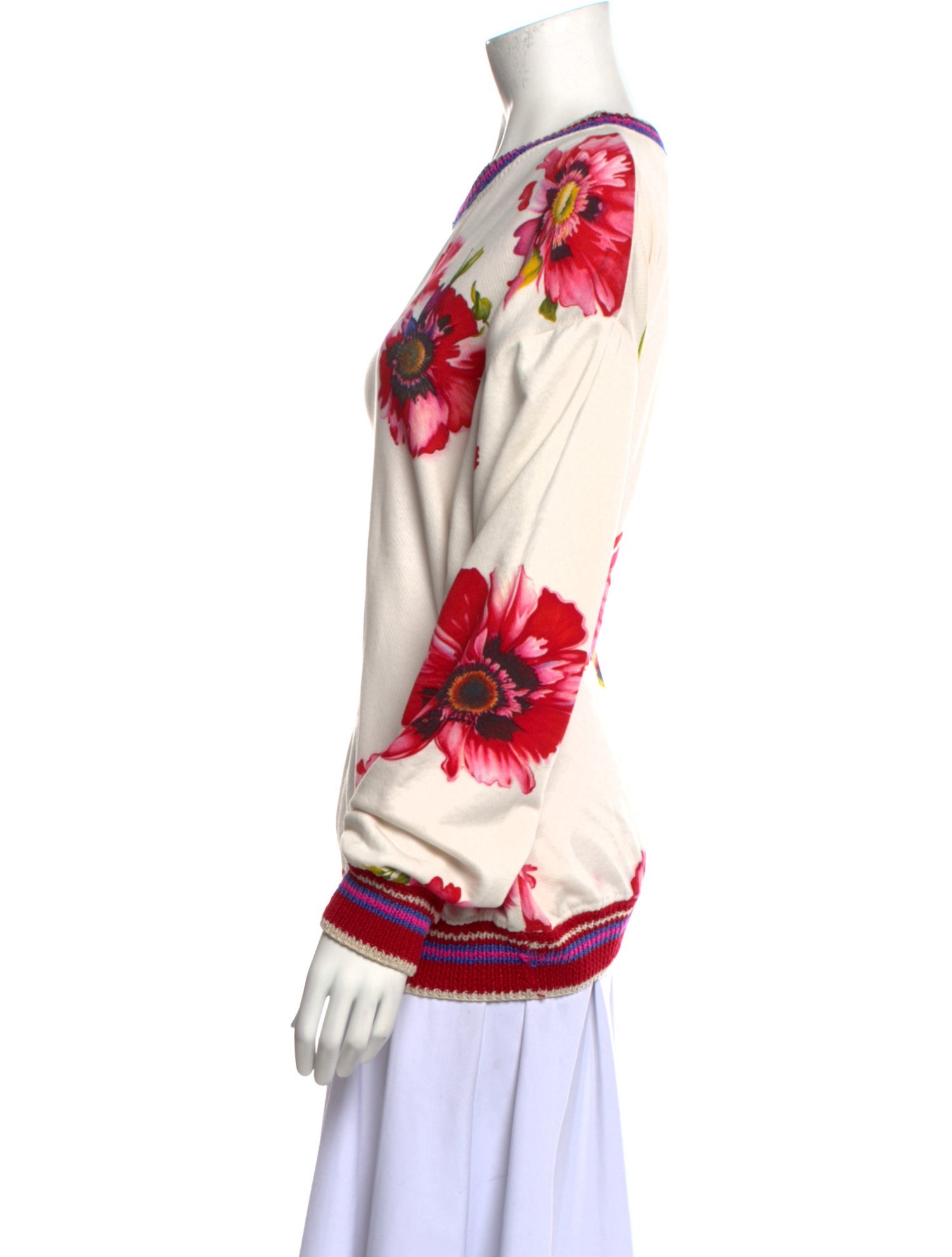 Péro Clothing | The RealReal