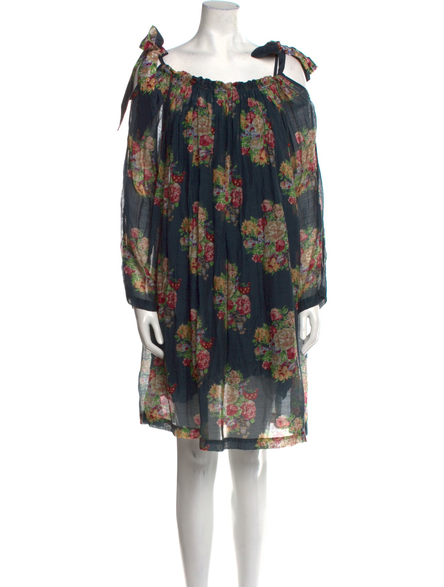 Péro | The RealReal