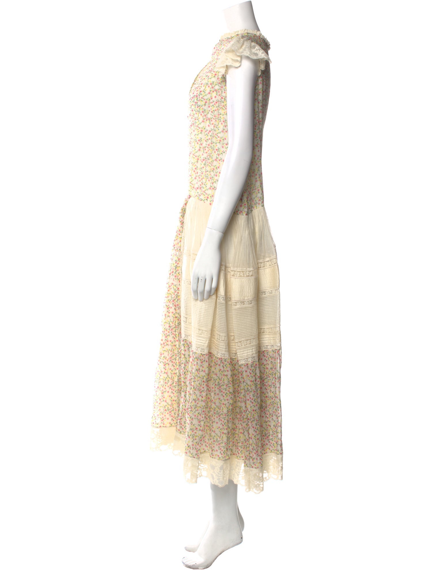 Péro | The RealReal