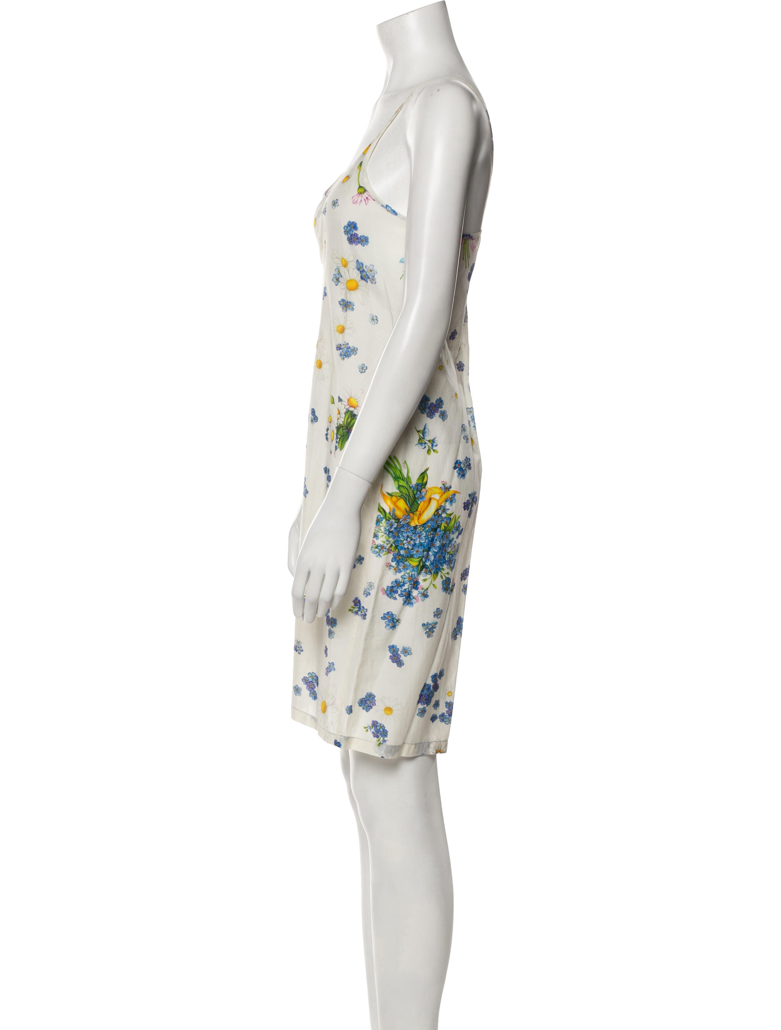 Péro | The RealReal