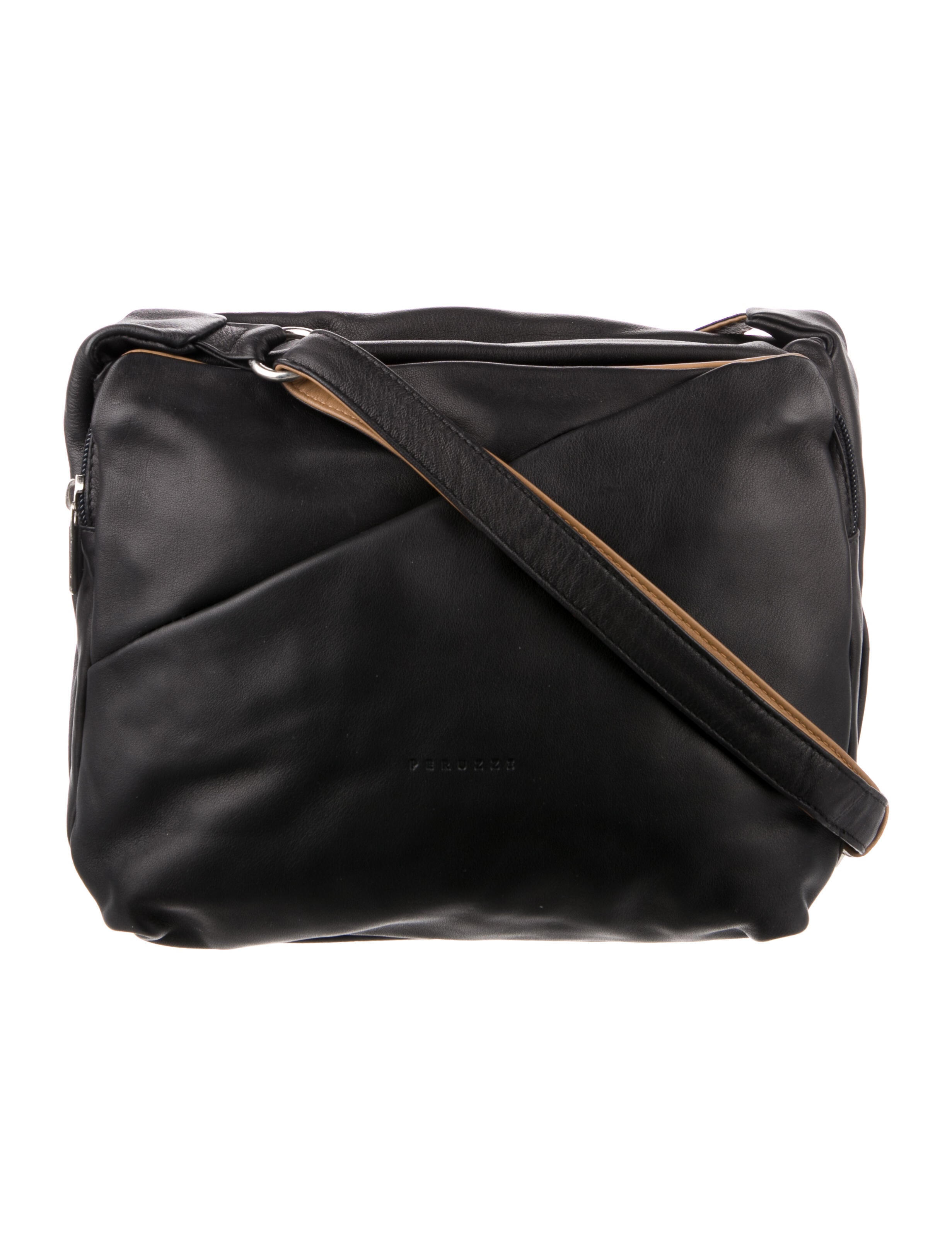 Peruzzi | The RealReal