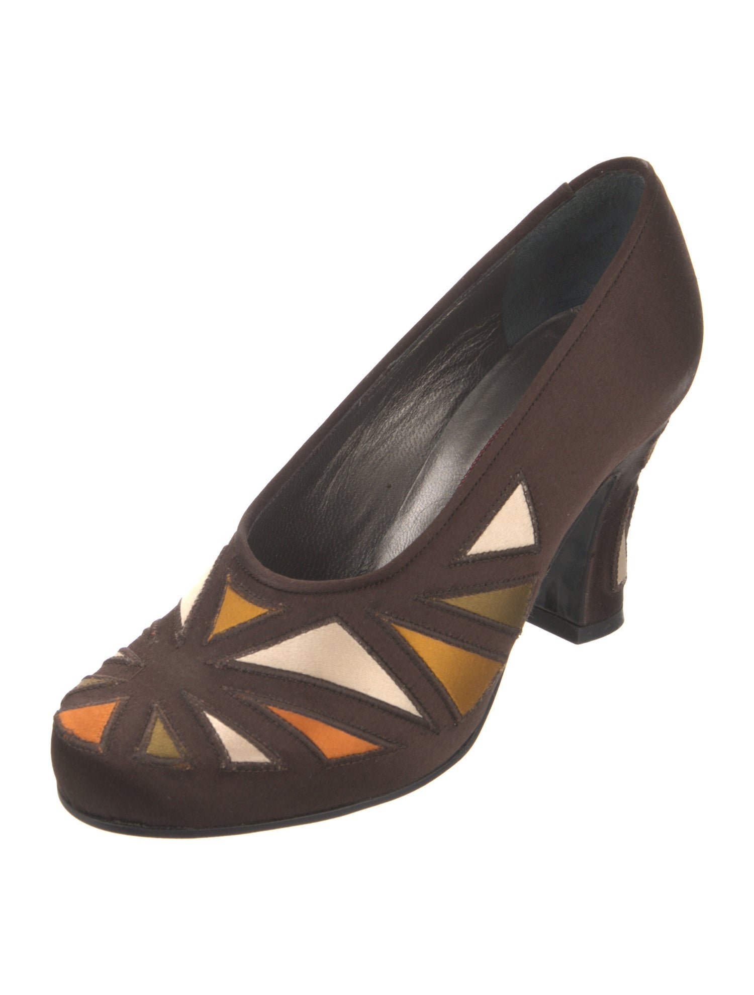 Peter Fox Shoes | The RealReal
