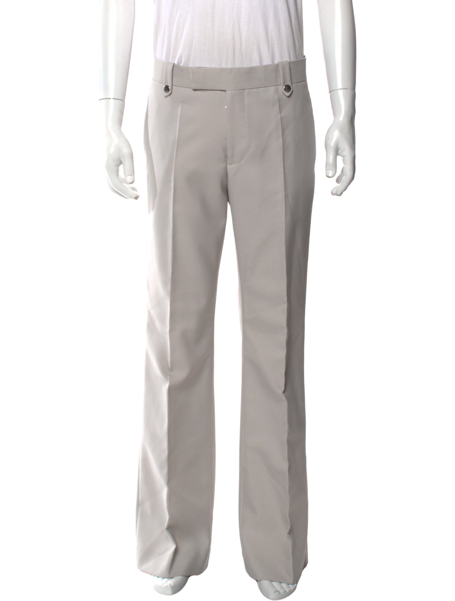 Phix Clothing | The RealReal