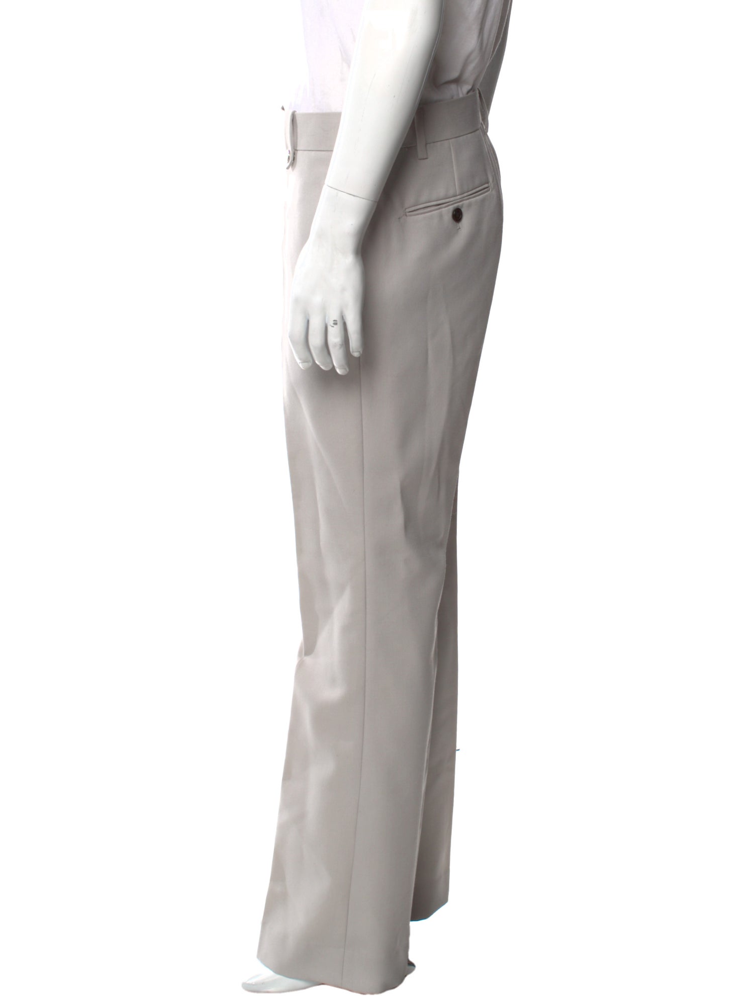 Phix Clothing | The RealReal