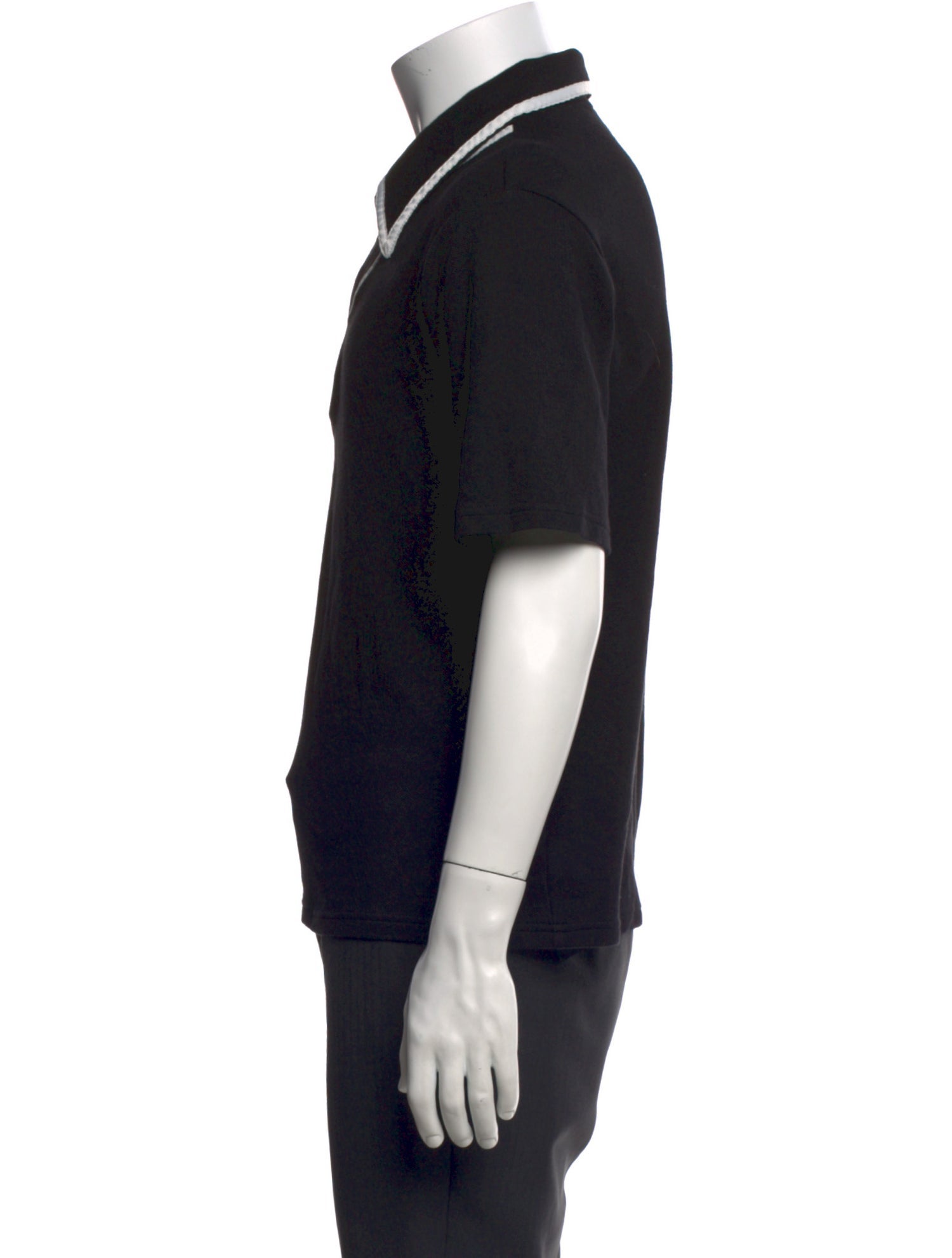 Phix Clothing | The RealReal