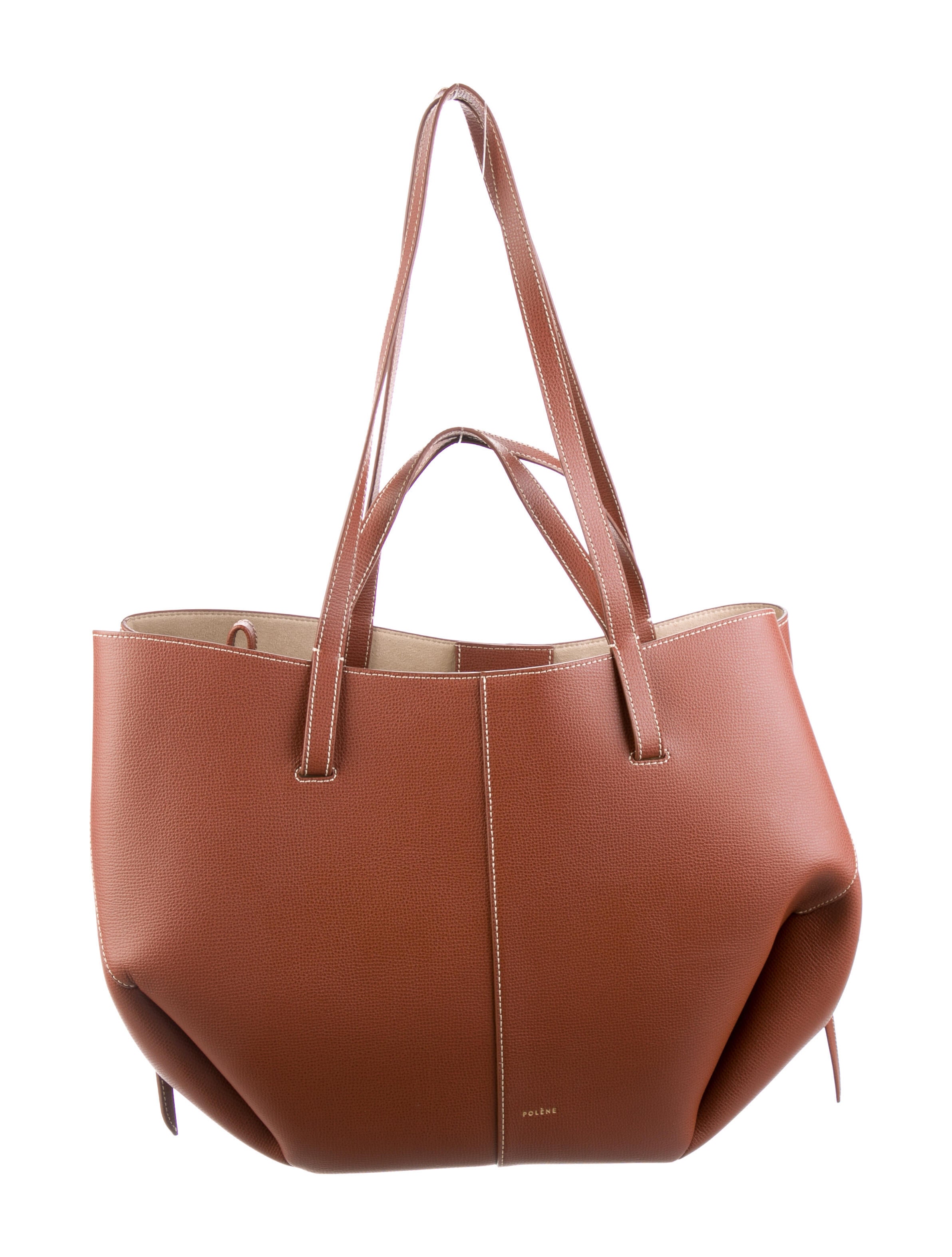 Polène | The RealReal