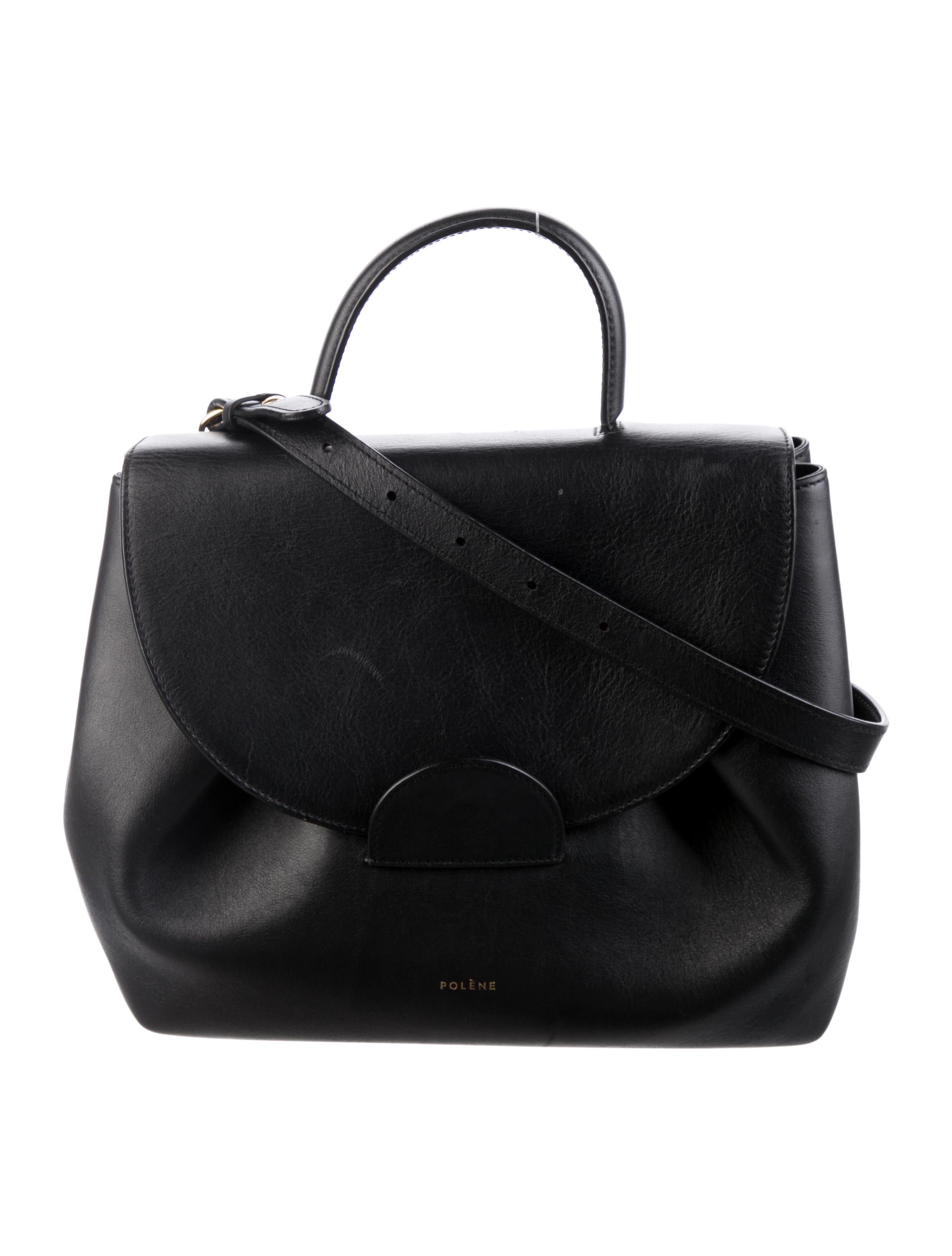 Polène | The RealReal