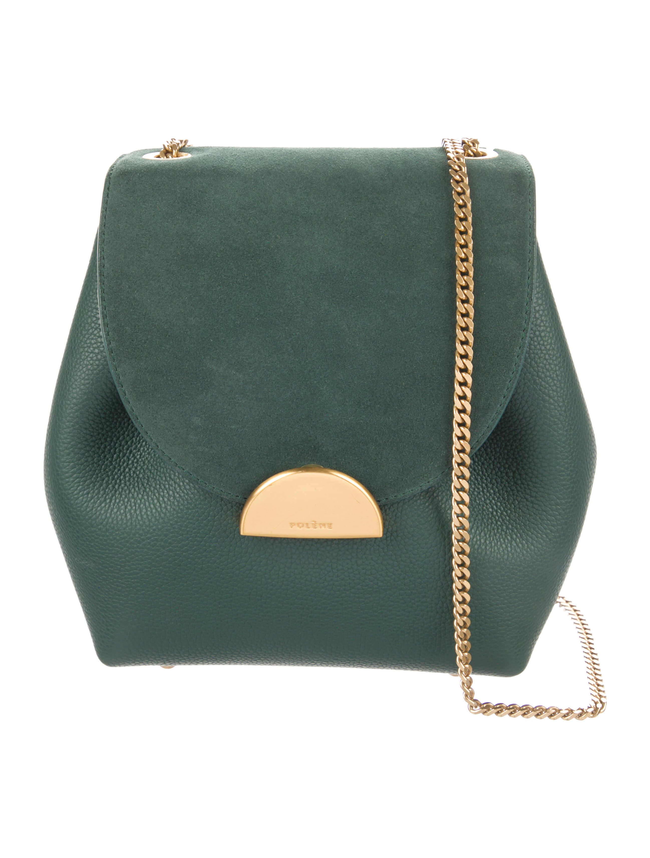 Polène On Sale - Authenticated Resale | The RealReal