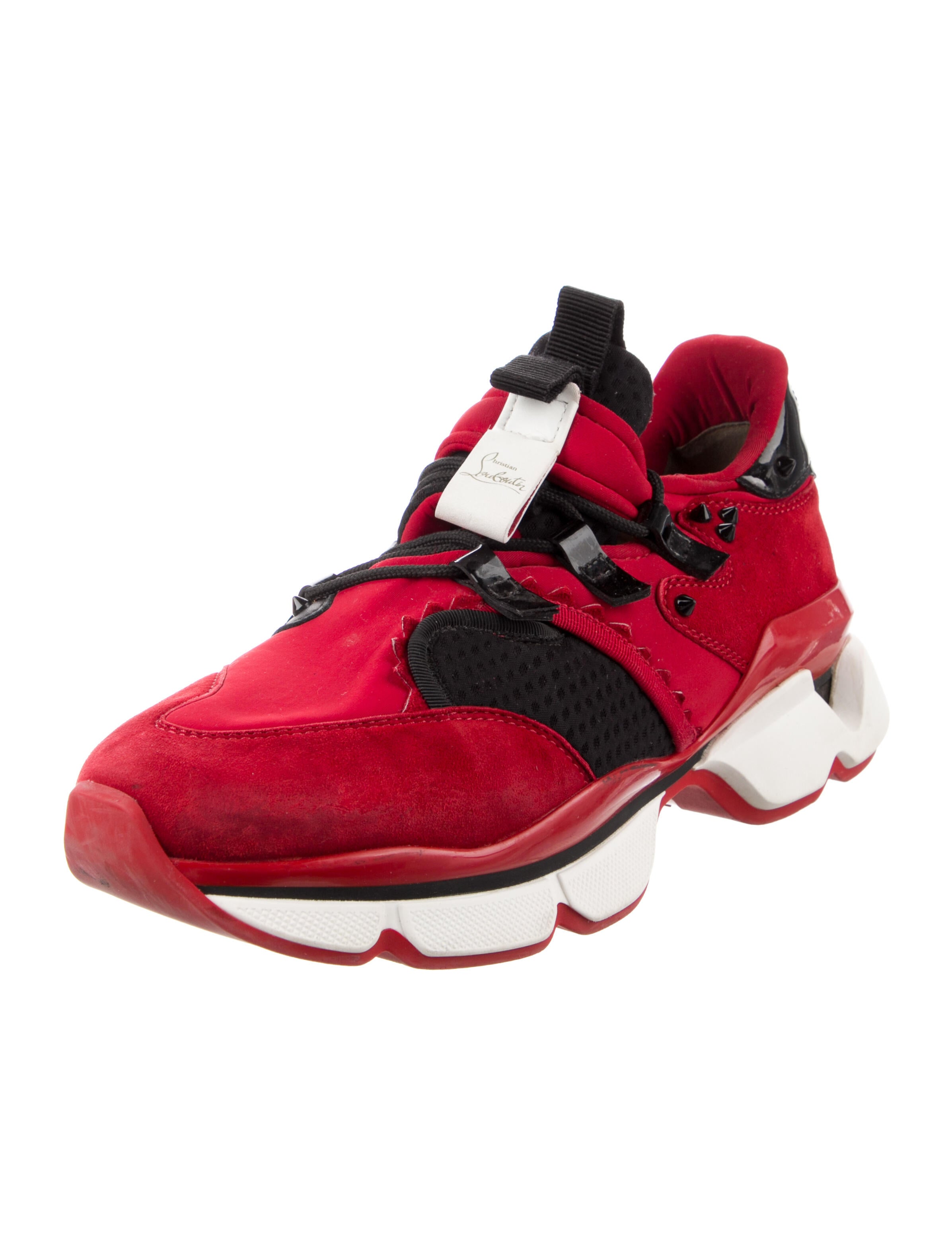 Polène Numéro Dix Bag - Black Shoulder Bags, Handbags - WPLNE21082 ...