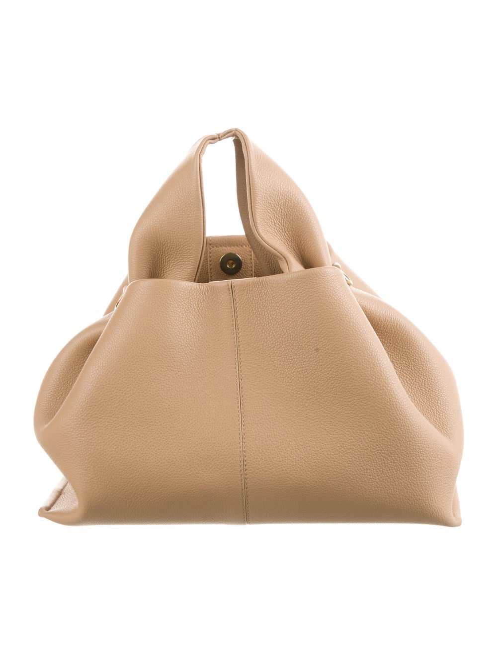 polene numero neuf mini - Gem