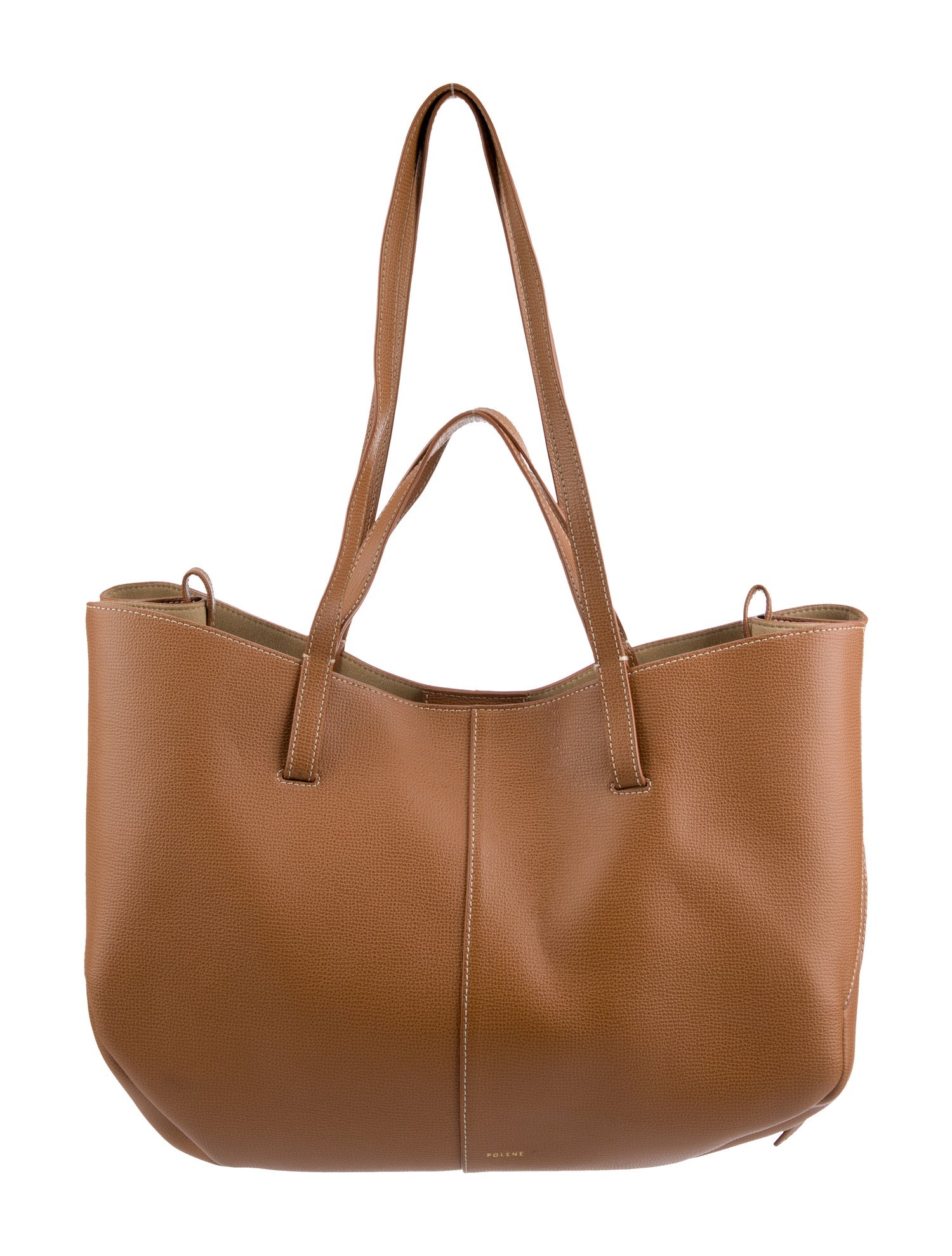 Polène Totes | The RealReal