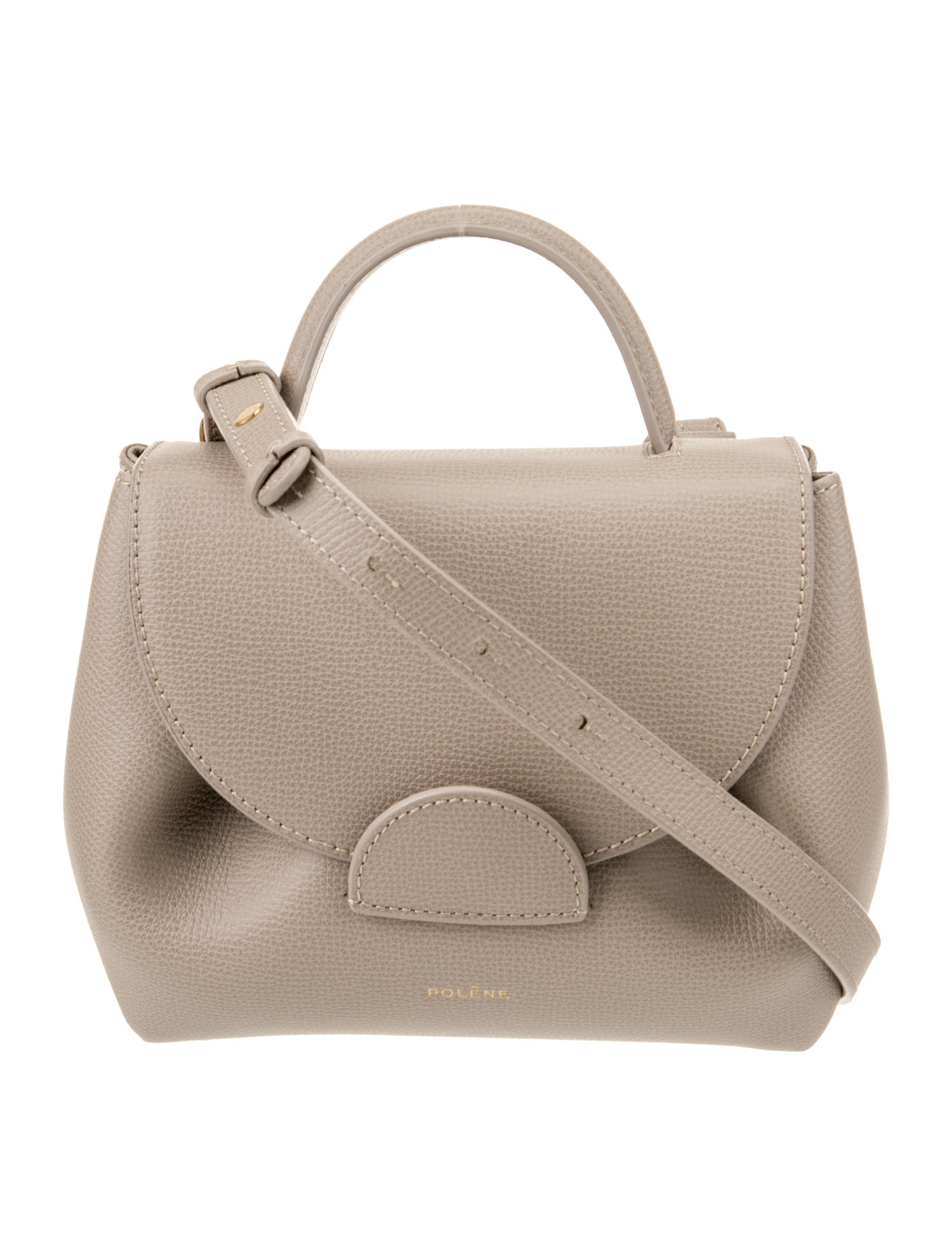 Polène On Sale - Authenticated Resale | The RealReal