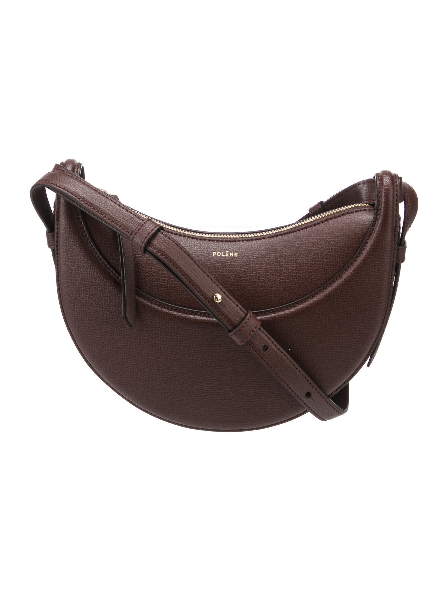 Polene On Sale - Up To 90% Off | The RealReal