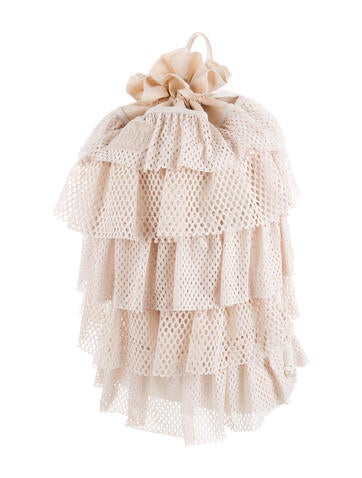 Fenty x Puma Luxury Fashion | The RealReal