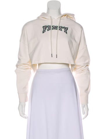 Fenty x Puma | The RealReal