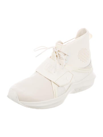 Fenty x Puma | The RealReal