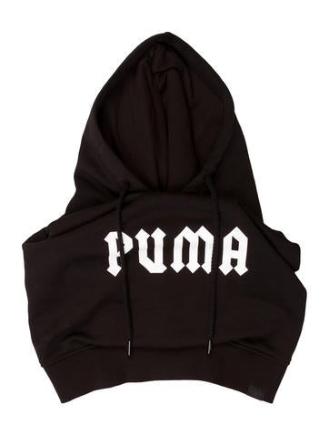 Fenty x Puma | The RealReal