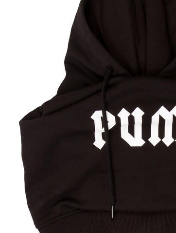 Fenty x Puma | The RealReal