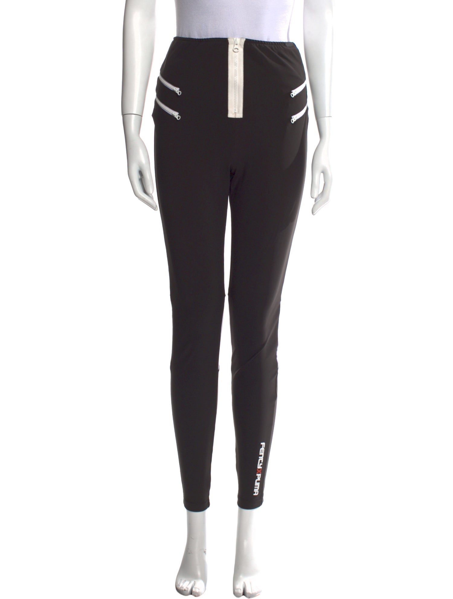 Fenty X Puma | The RealReal