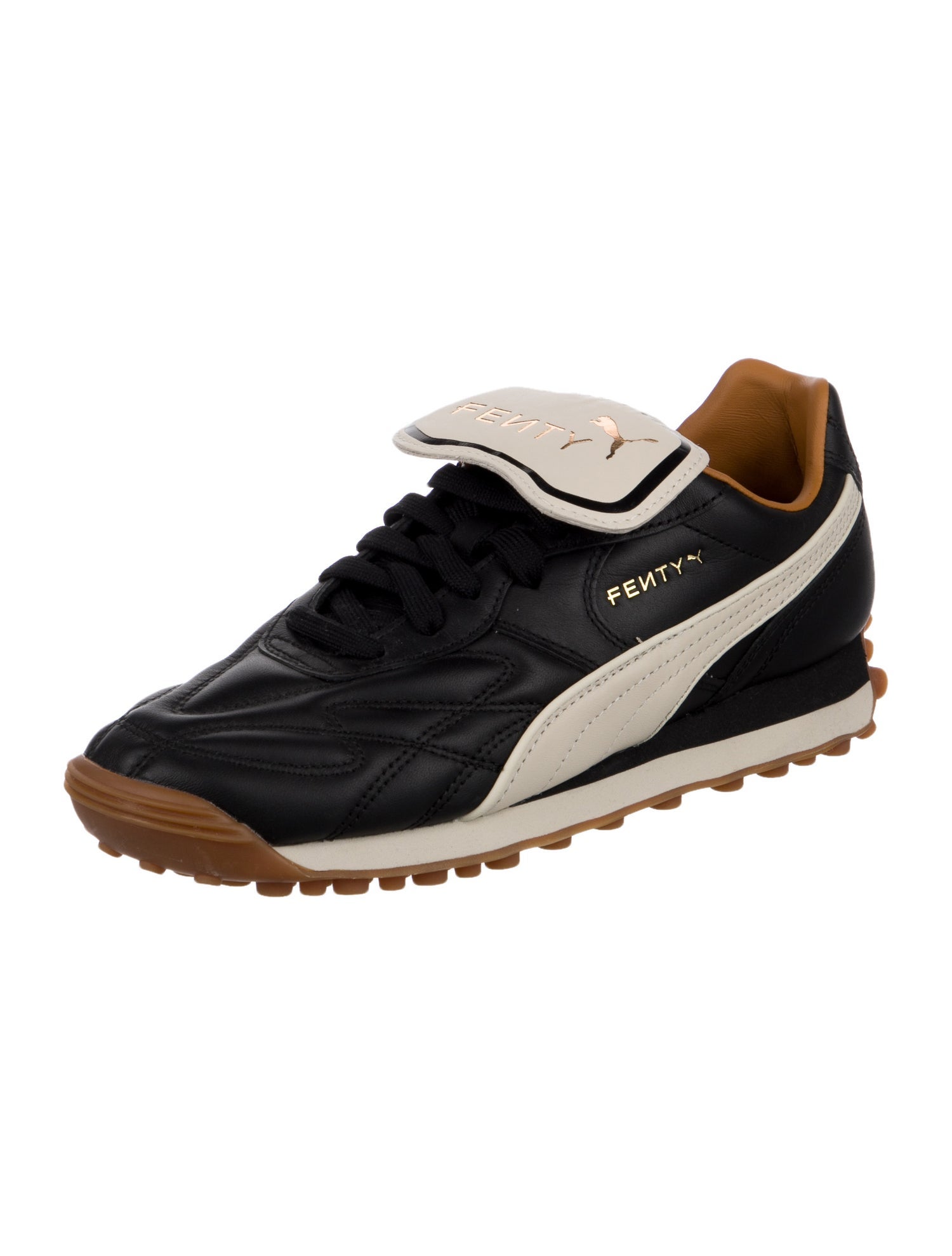 Fenty X Puma | The RealReal