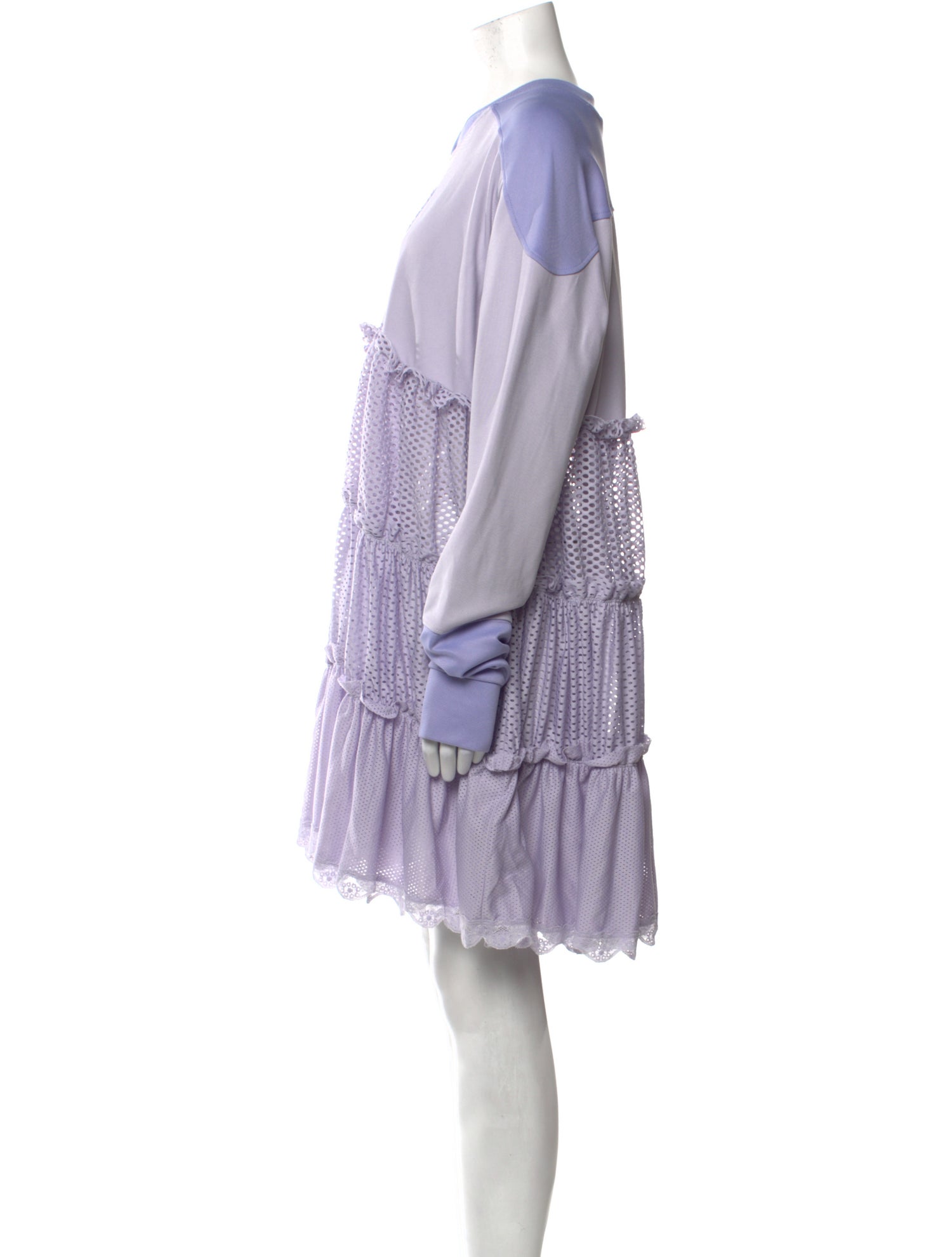 Fenty X Puma | The RealReal