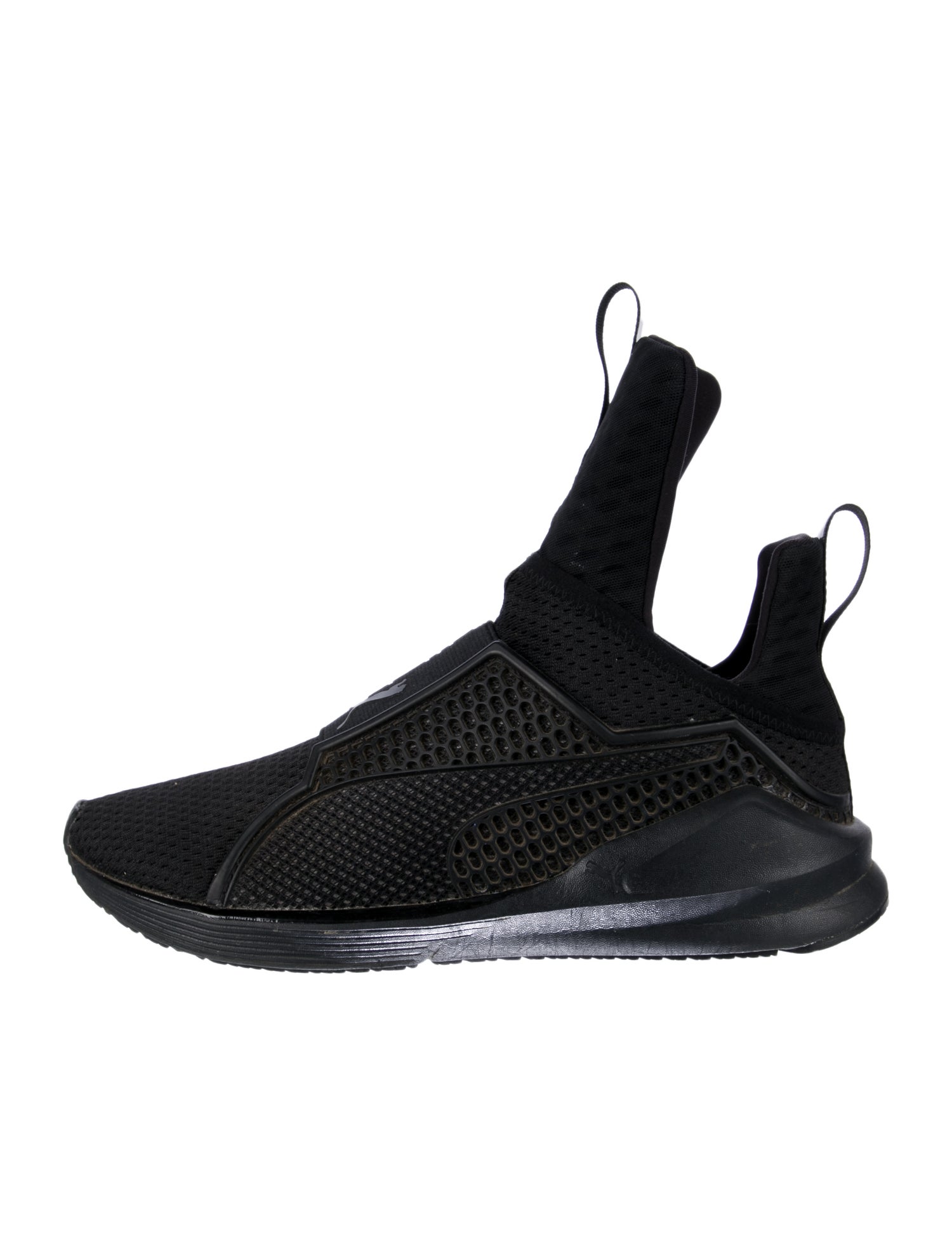 Fenty X Puma | The RealReal