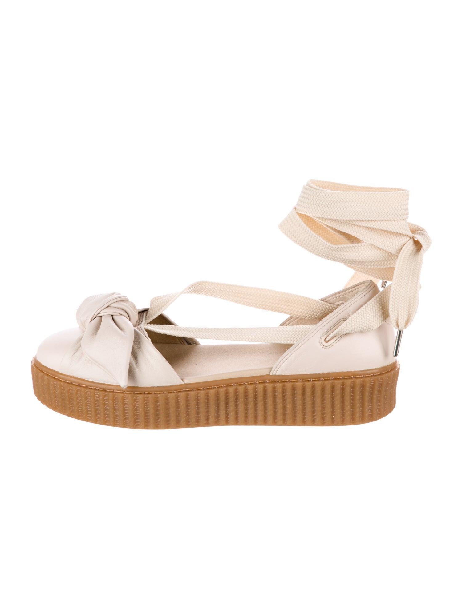 Fenty X Puma | The RealReal