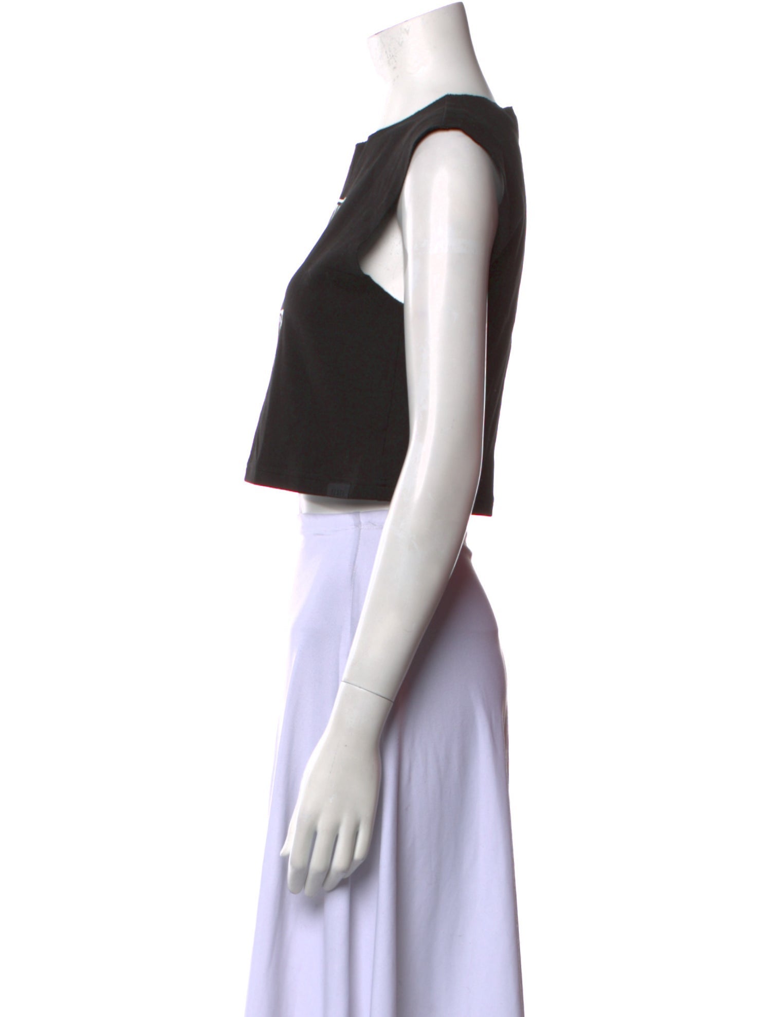 Fenty X Puma | The RealReal