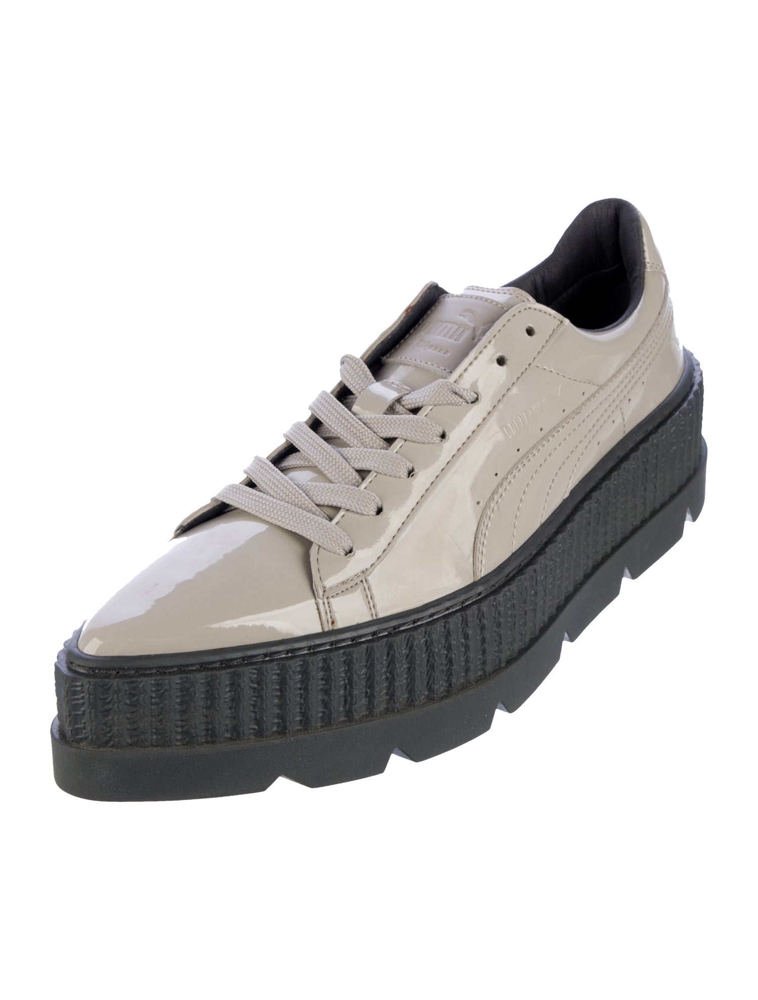 Fenty X Puma | The RealReal