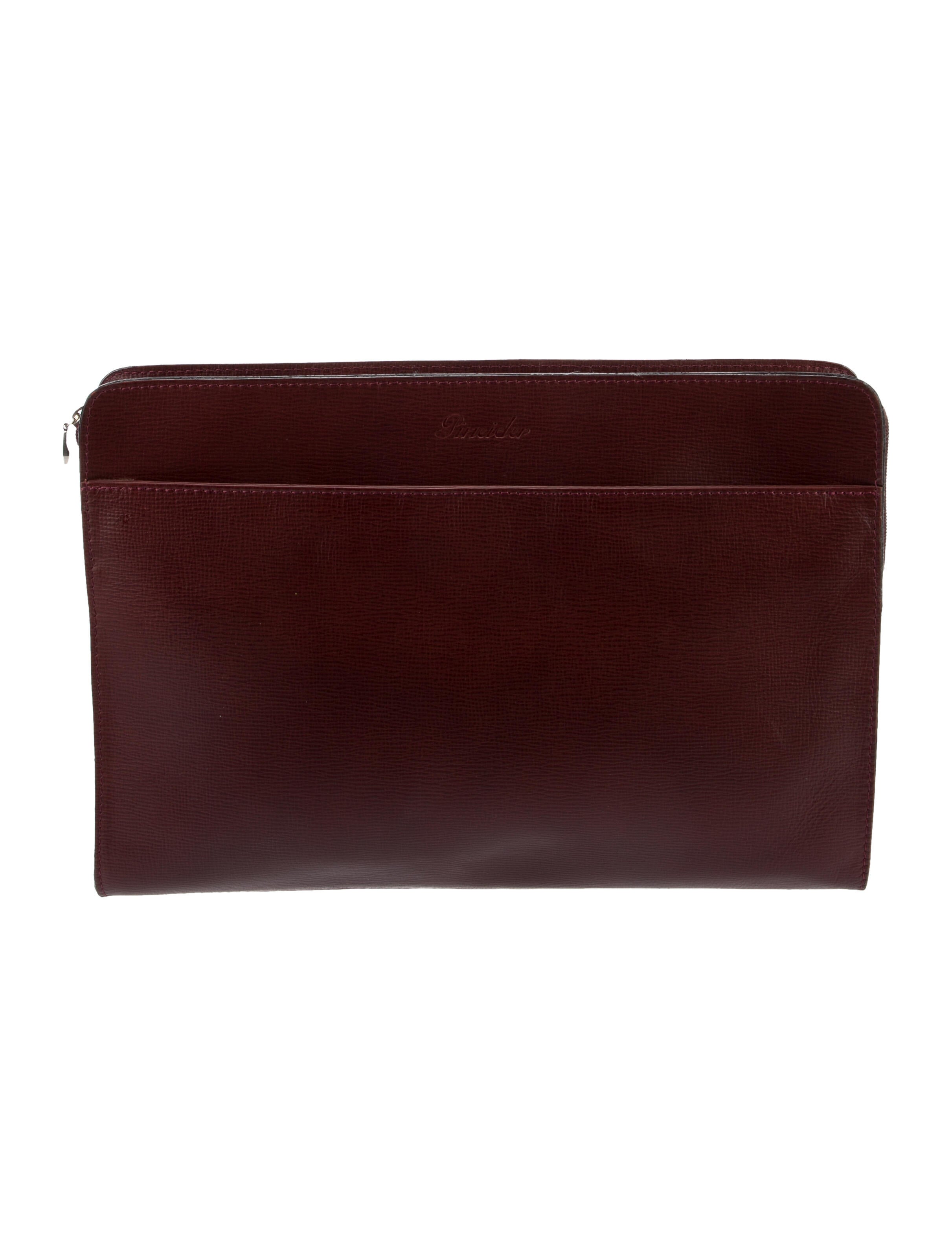 Pineider | The RealReal