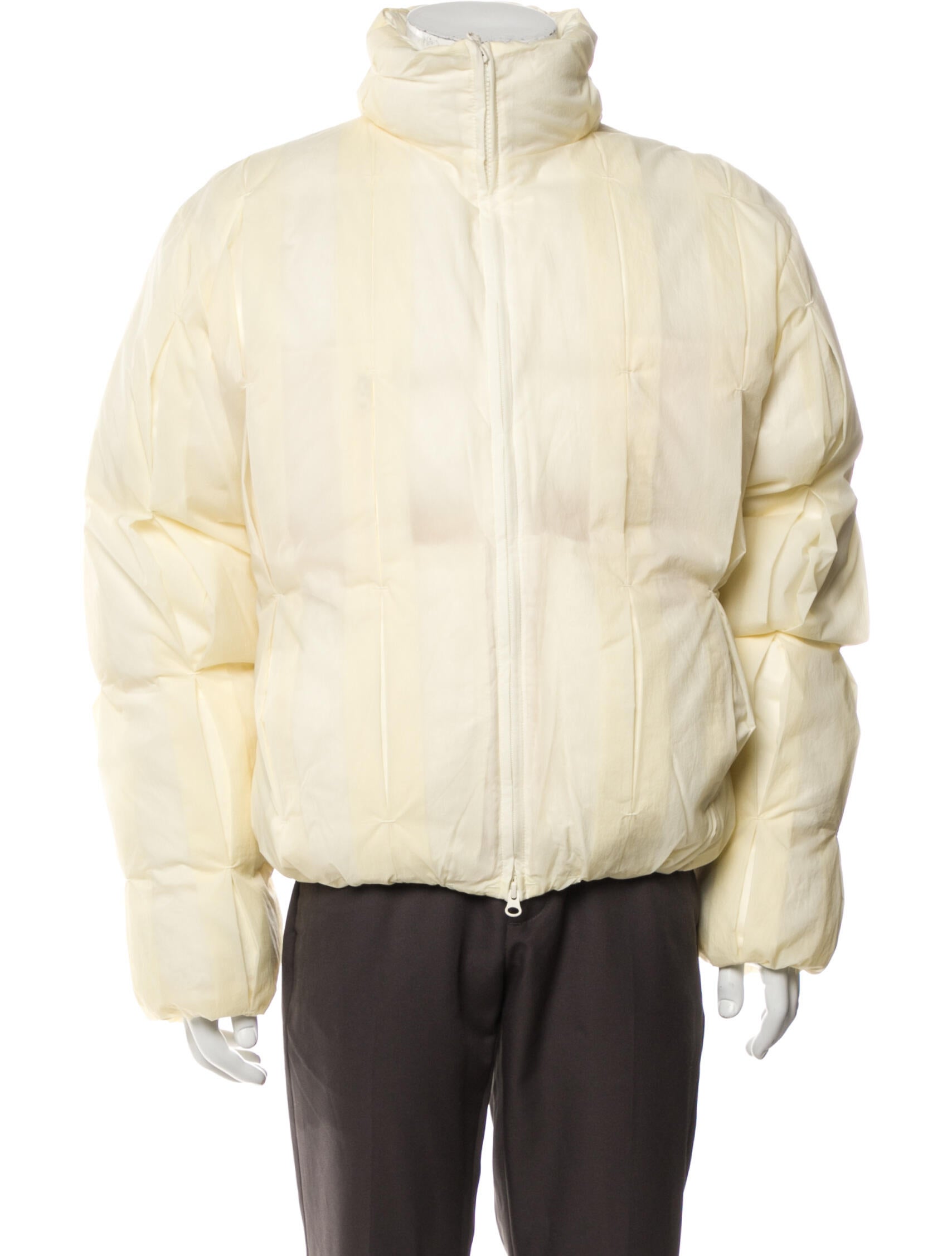 Post Archive Faction (PAF) | The RealReal