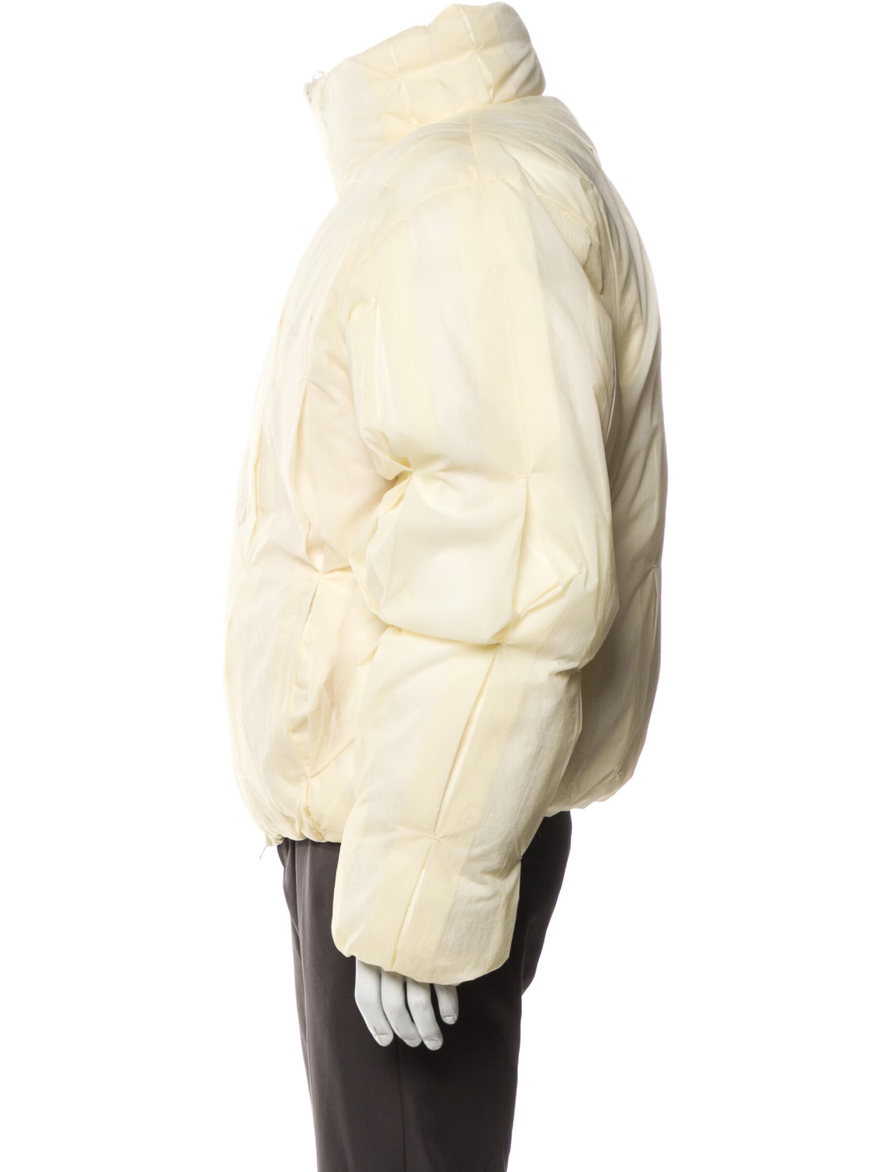 Post Archive Faction (PAF) | The RealReal