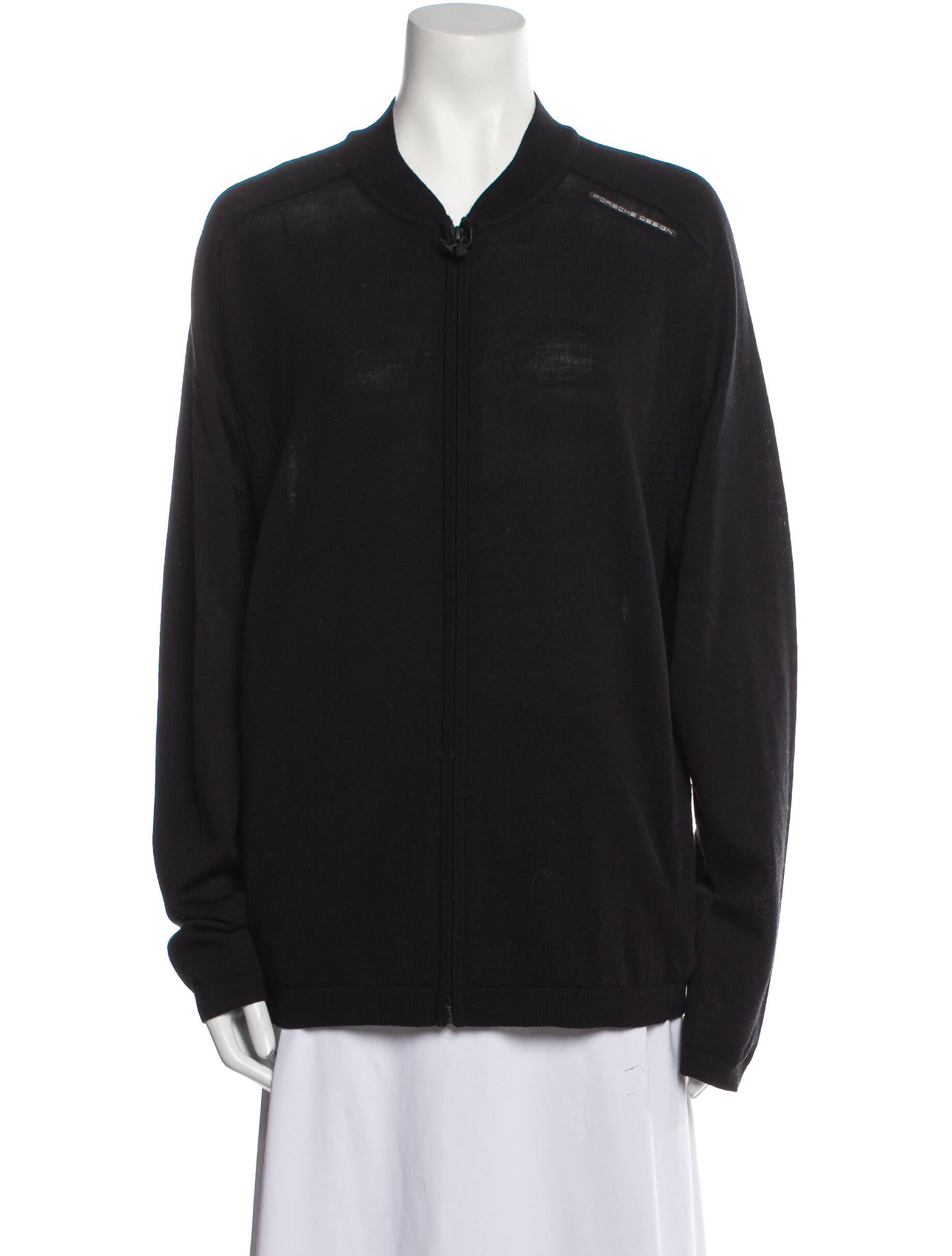 Porsche x Puma | The RealReal