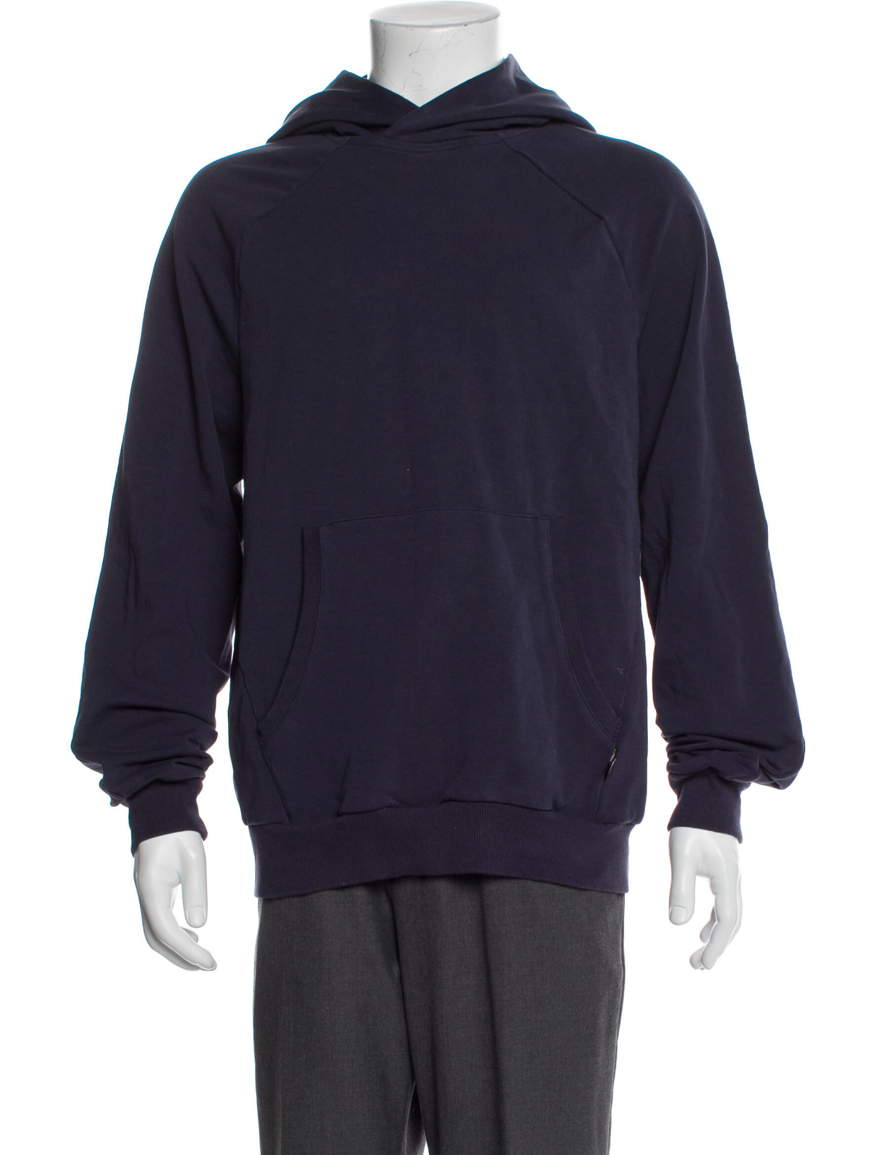 Paper Planes | The RealReal