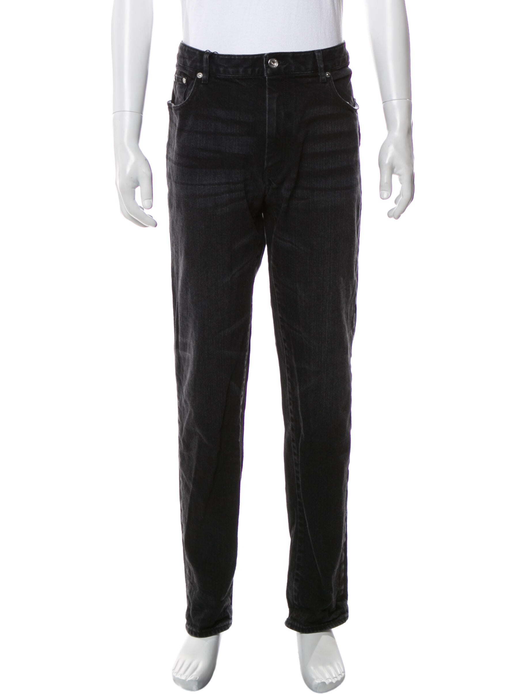 Proper Cloth | The RealReal