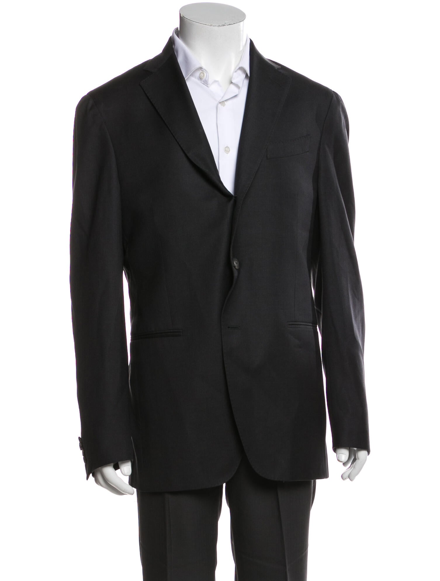 Proper Cloth | The RealReal